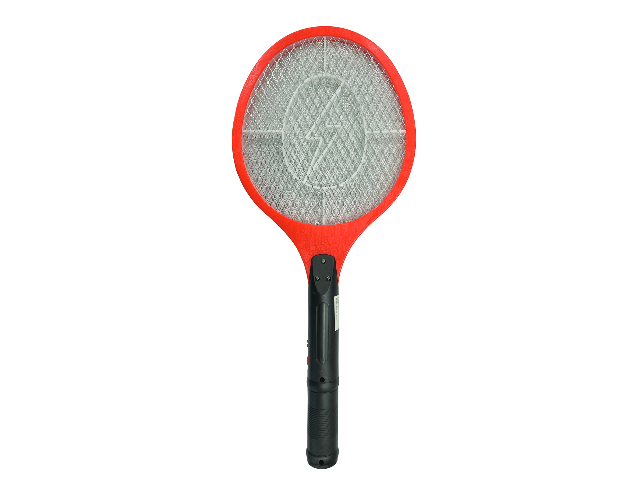 ABM Rechargeble Mosquito Racket (HG-M188) | myaeon2go
