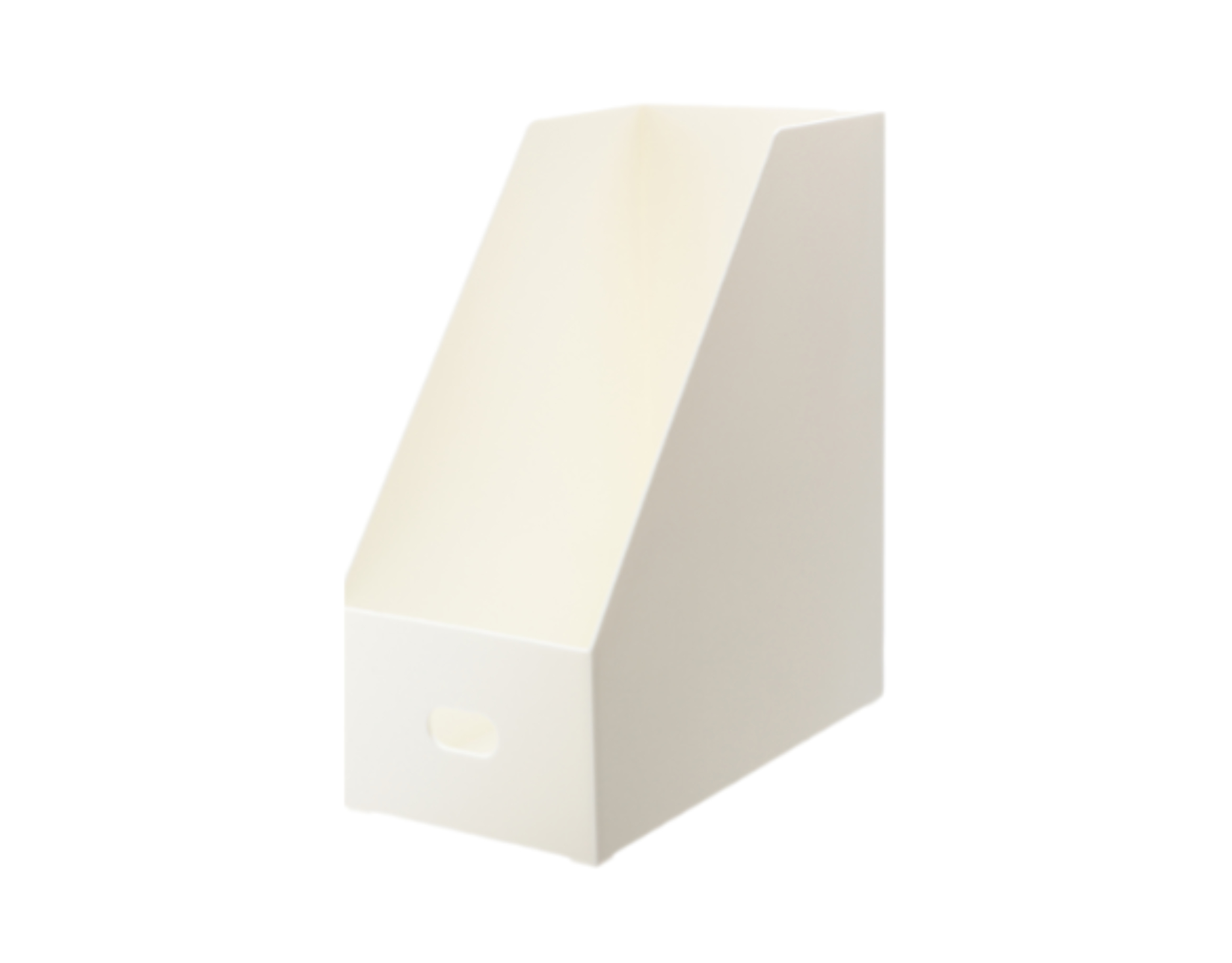 Home Coordy File Box Vertical Size Large | myaeon2go