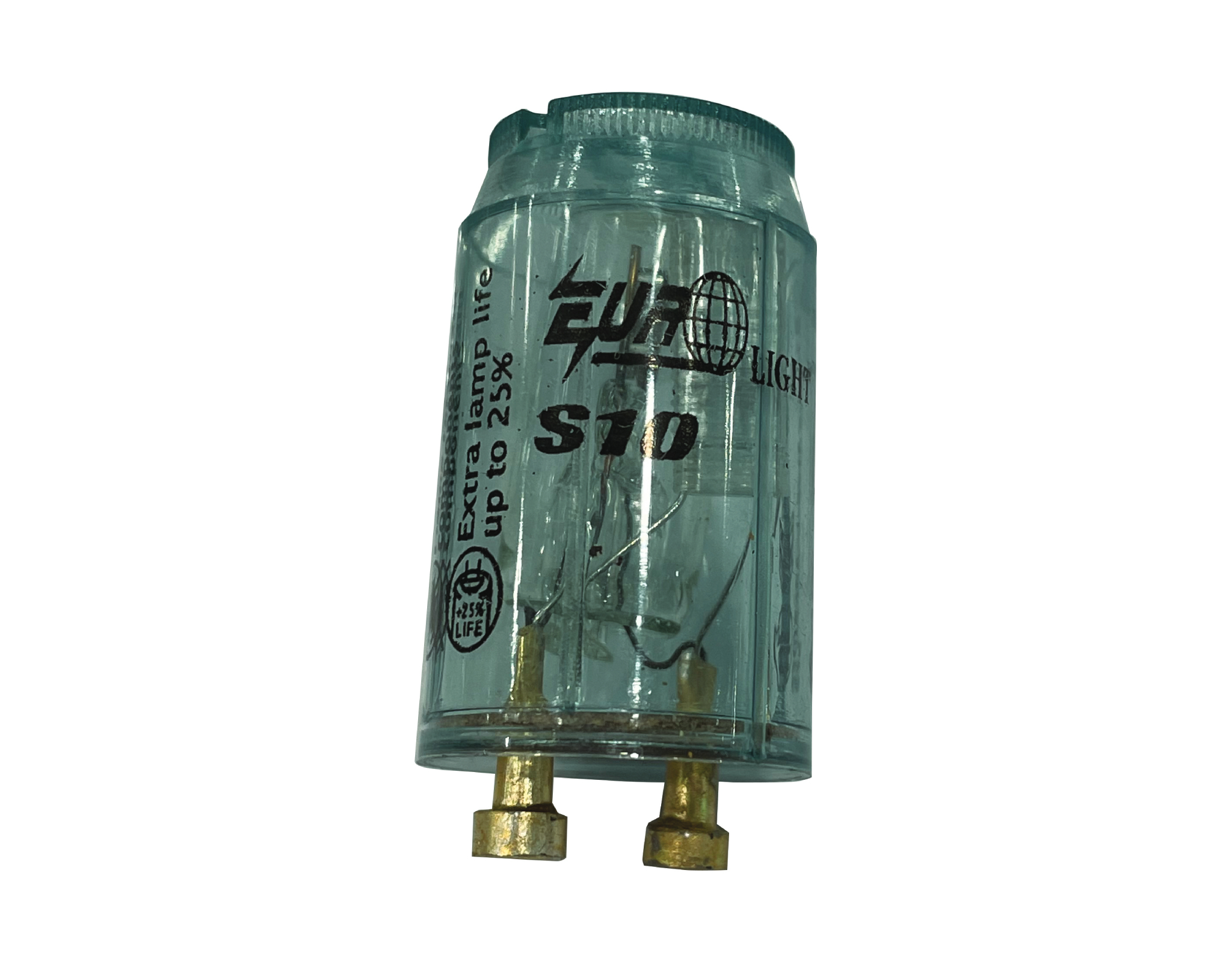 Eurolight Light Starter (S10) | myaeon2go