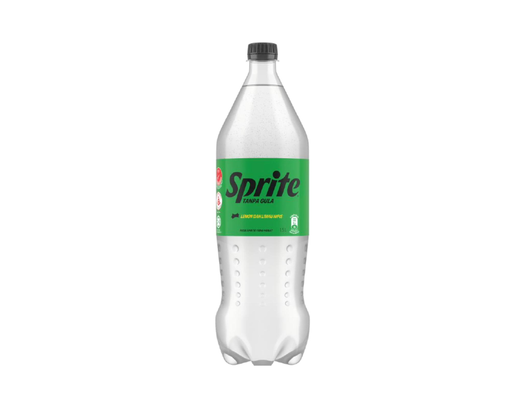 Sprite Zero Sugar Lemon Lime | myaeon2go