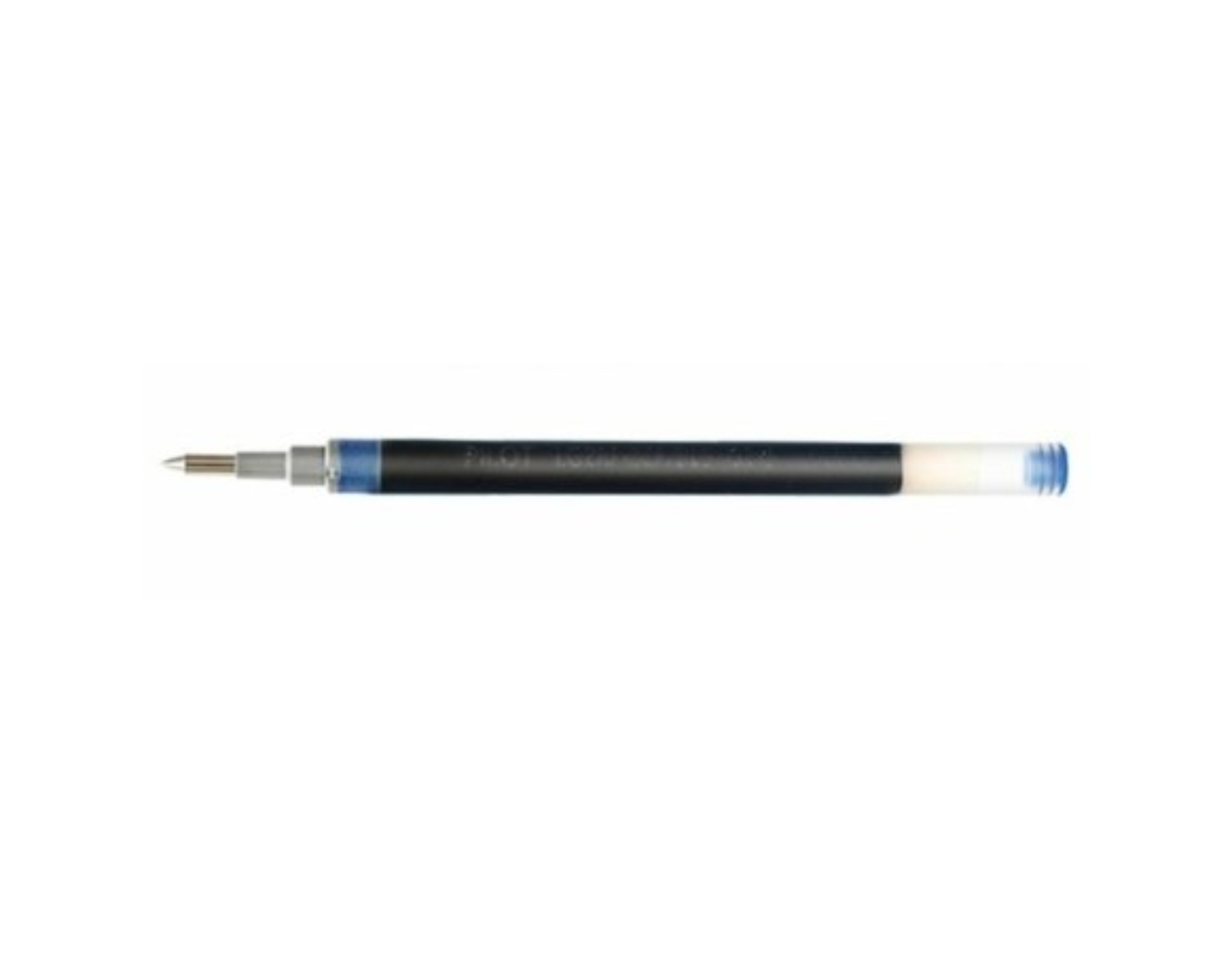 Pilot G2 Gel Pen Refill 0.7mm (BLS-G2-7) - Blue | myaeon2go