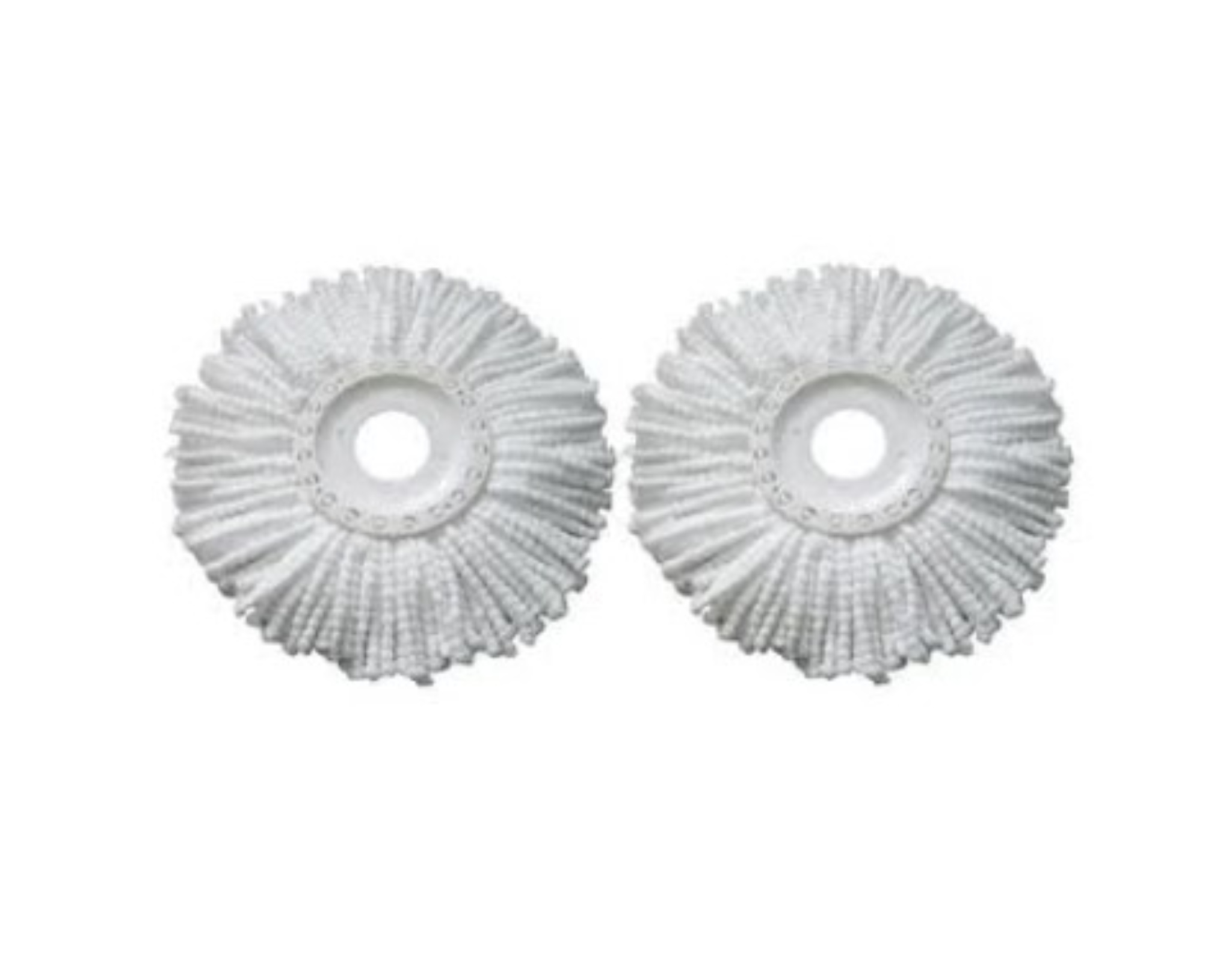 Spin Mop Refills (SHP-G-MOP-MR) | myaeon2go