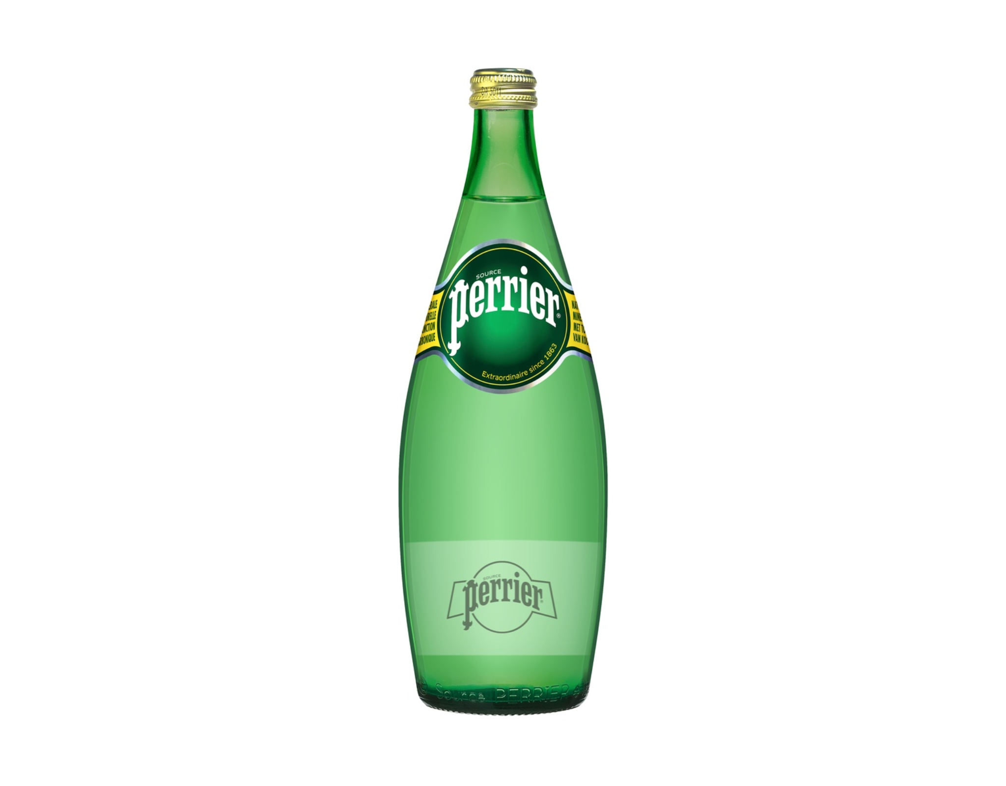 Perrier Sparkling Mineral Water | myaeon2go