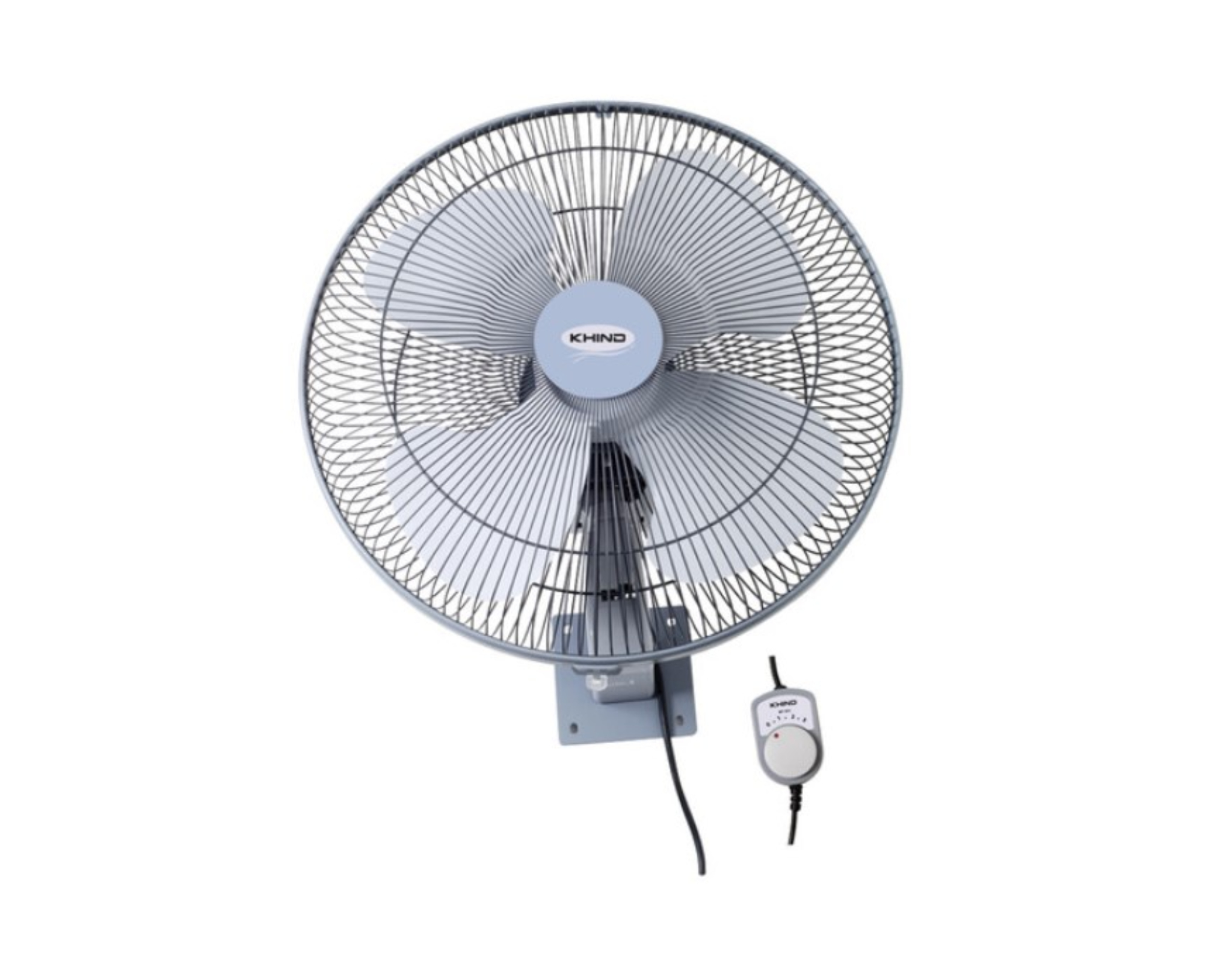 Khind Wall Fan (WF1811) | myaeon2go