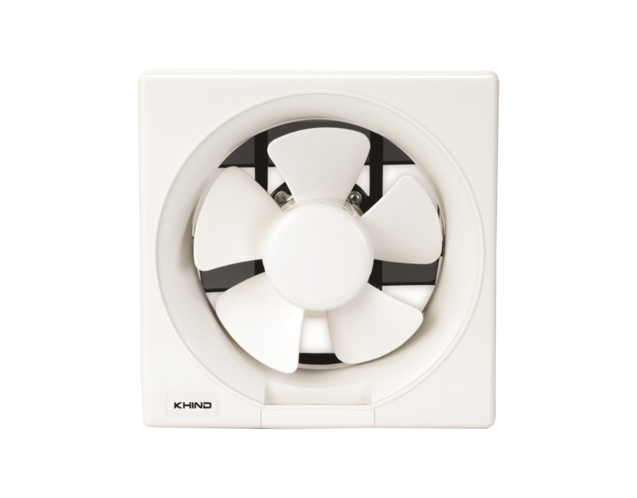 Khind Exhaust Fan (EF8001) | myaeon2go