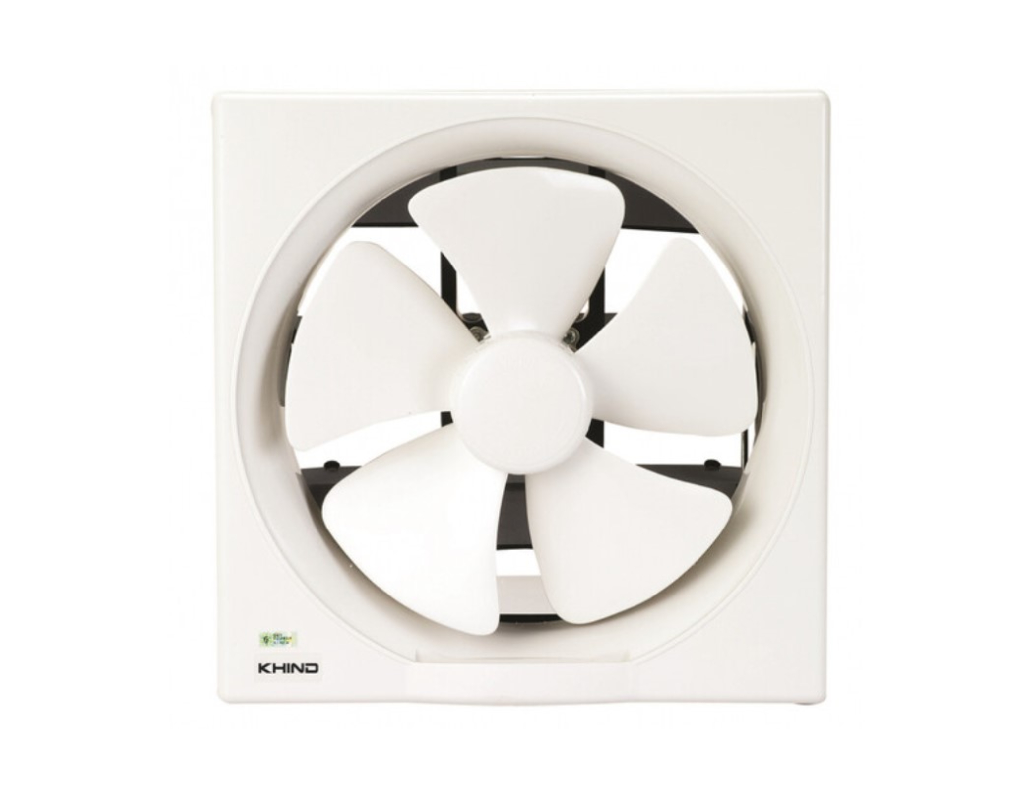 Khind Exhaust Fan (EF1201) | myaeon2go