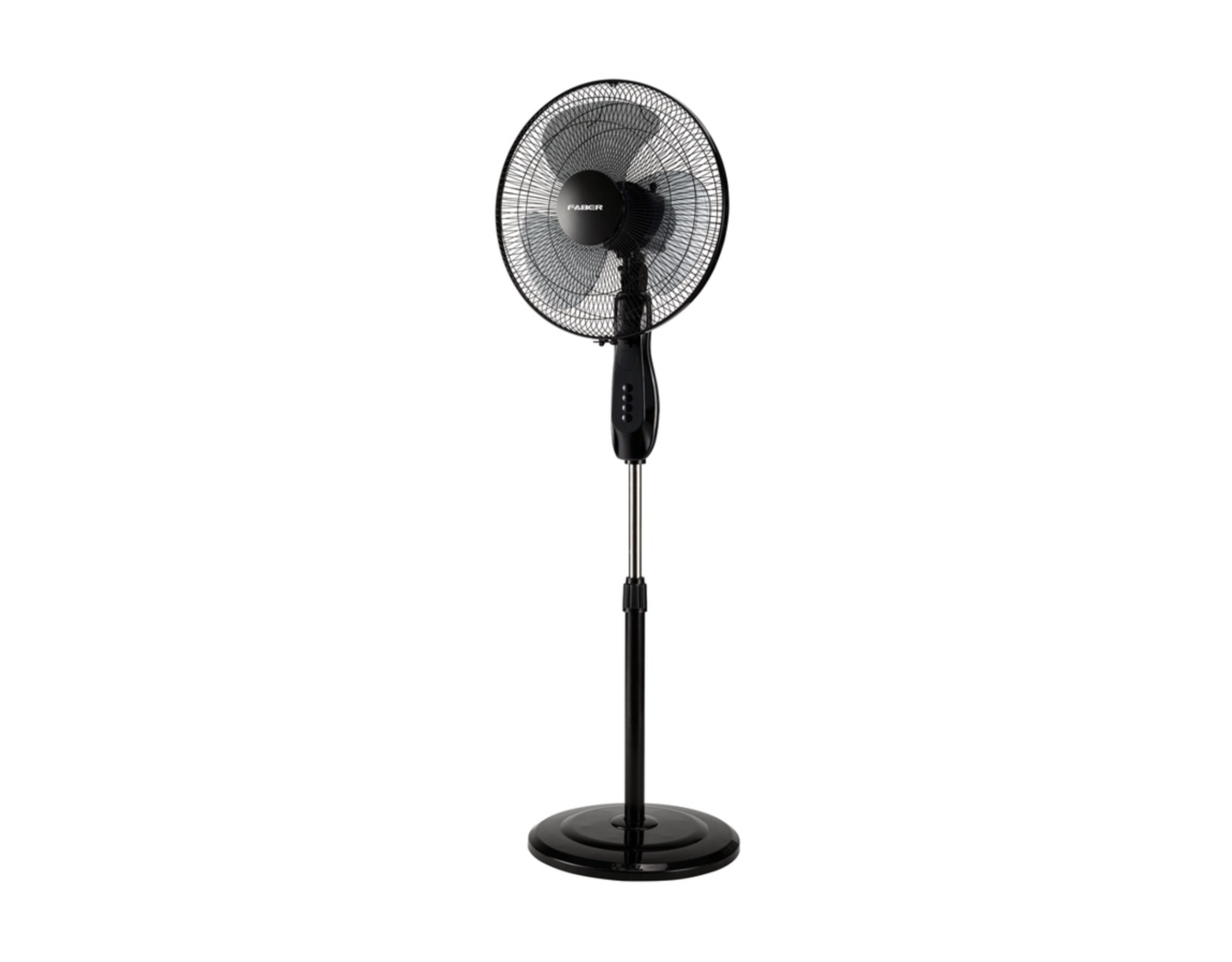 Faber Stand Fan FSF Viento (1633 GR) | myaeon2go