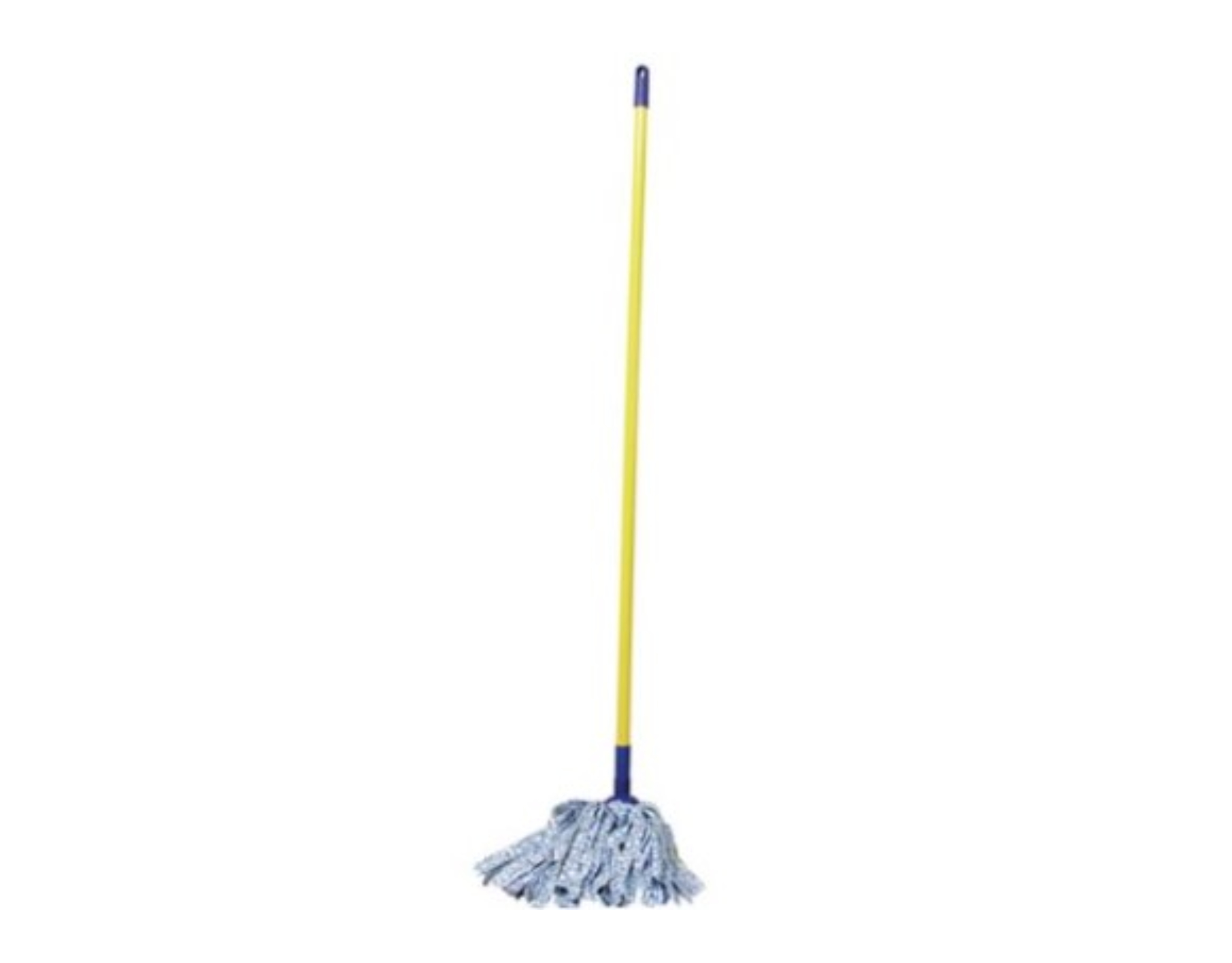 Scotch Brite Super Latex Mops Set With Handle | myaeon2go
