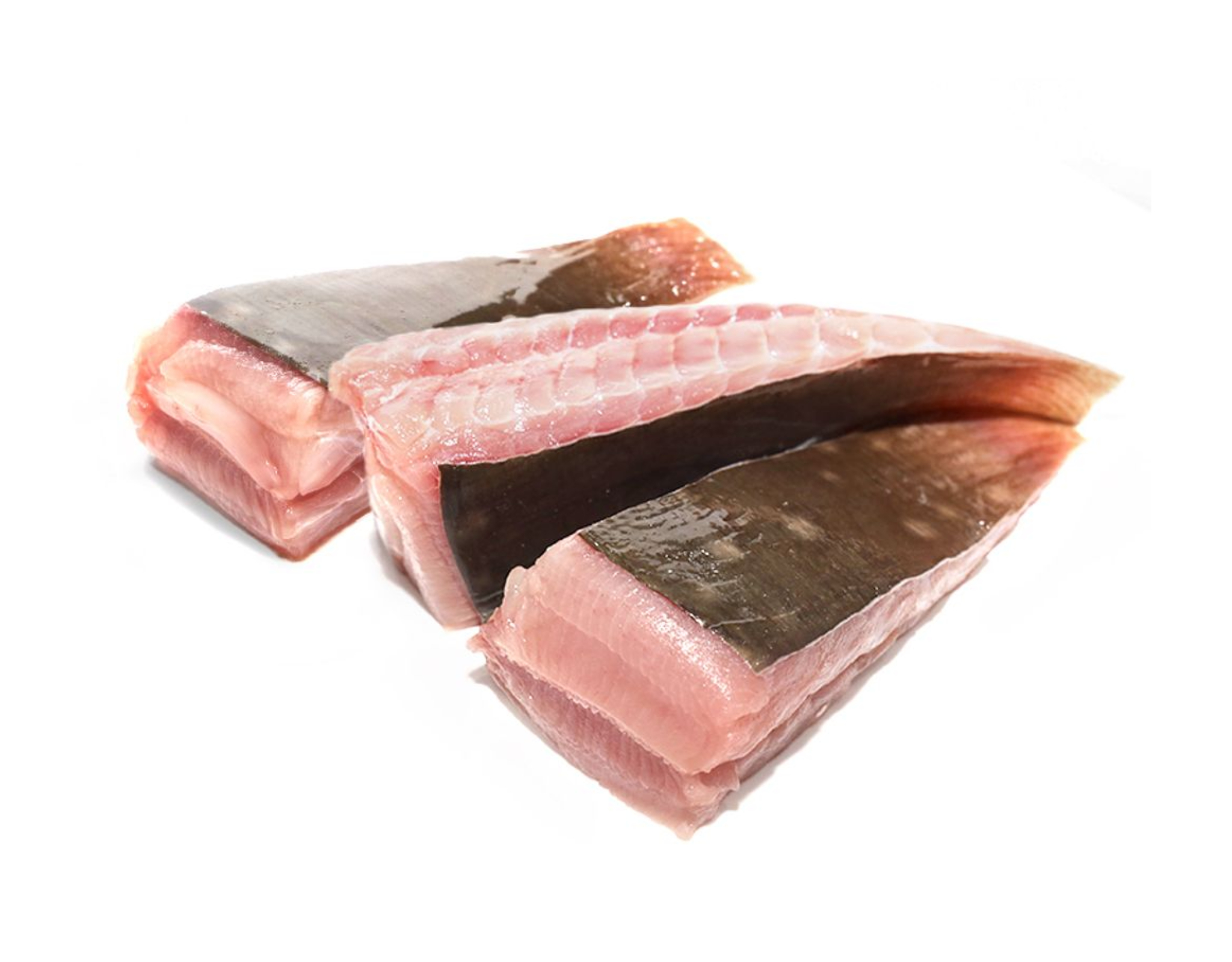 Long Seng Ikan Pari Potong | myaeon2go