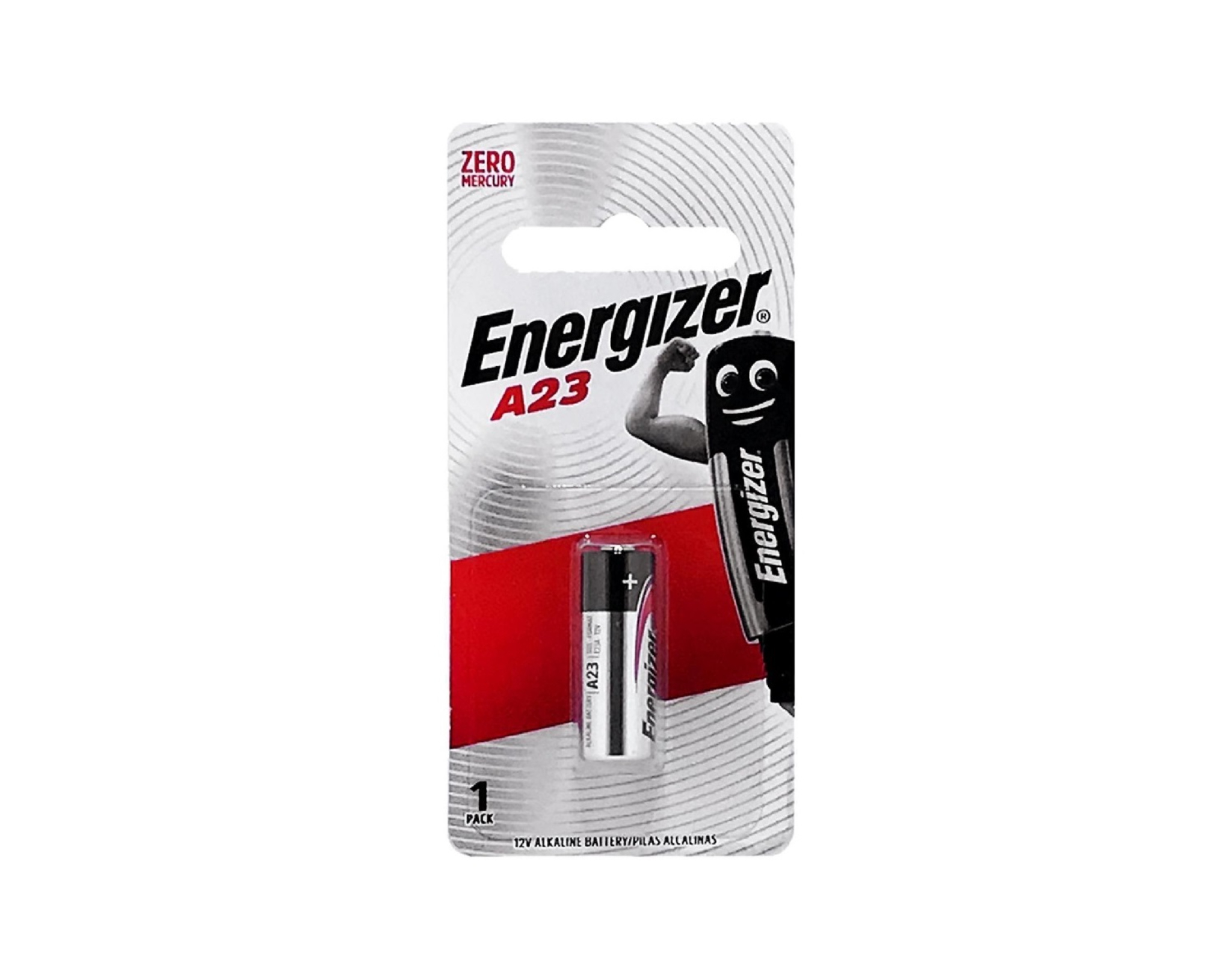 Energizer 12V Battery (A23BP1) | myaeon2go