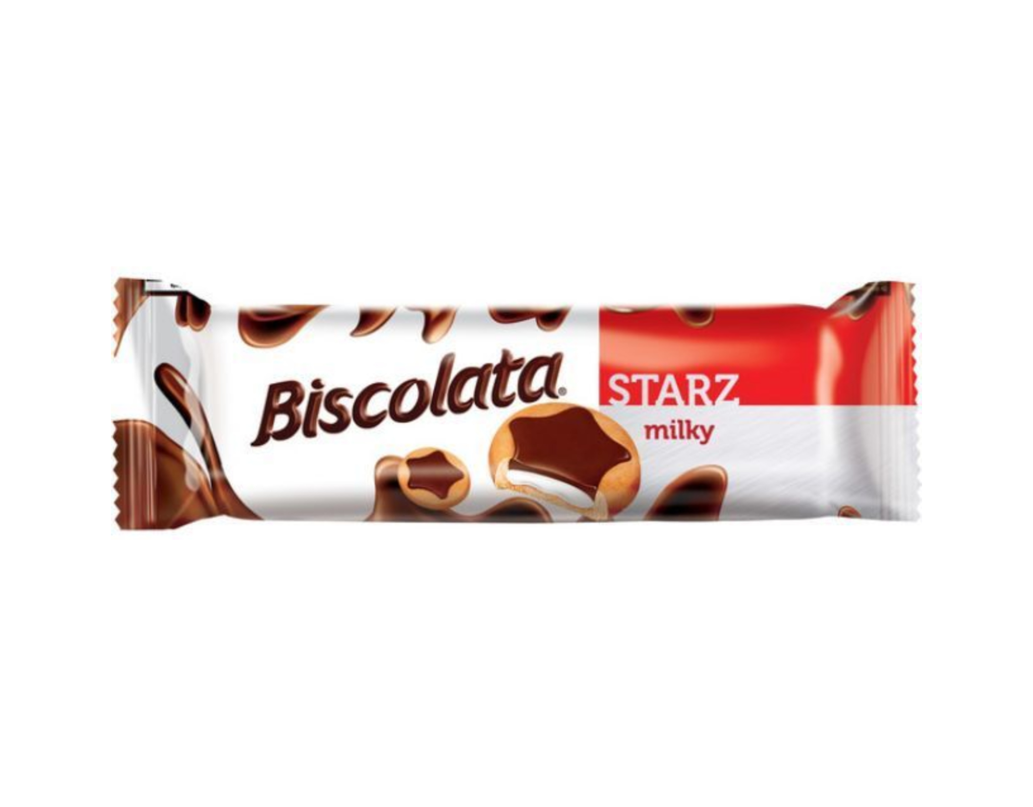 Biscolata Starz Milky Biscuit | myaeon2go