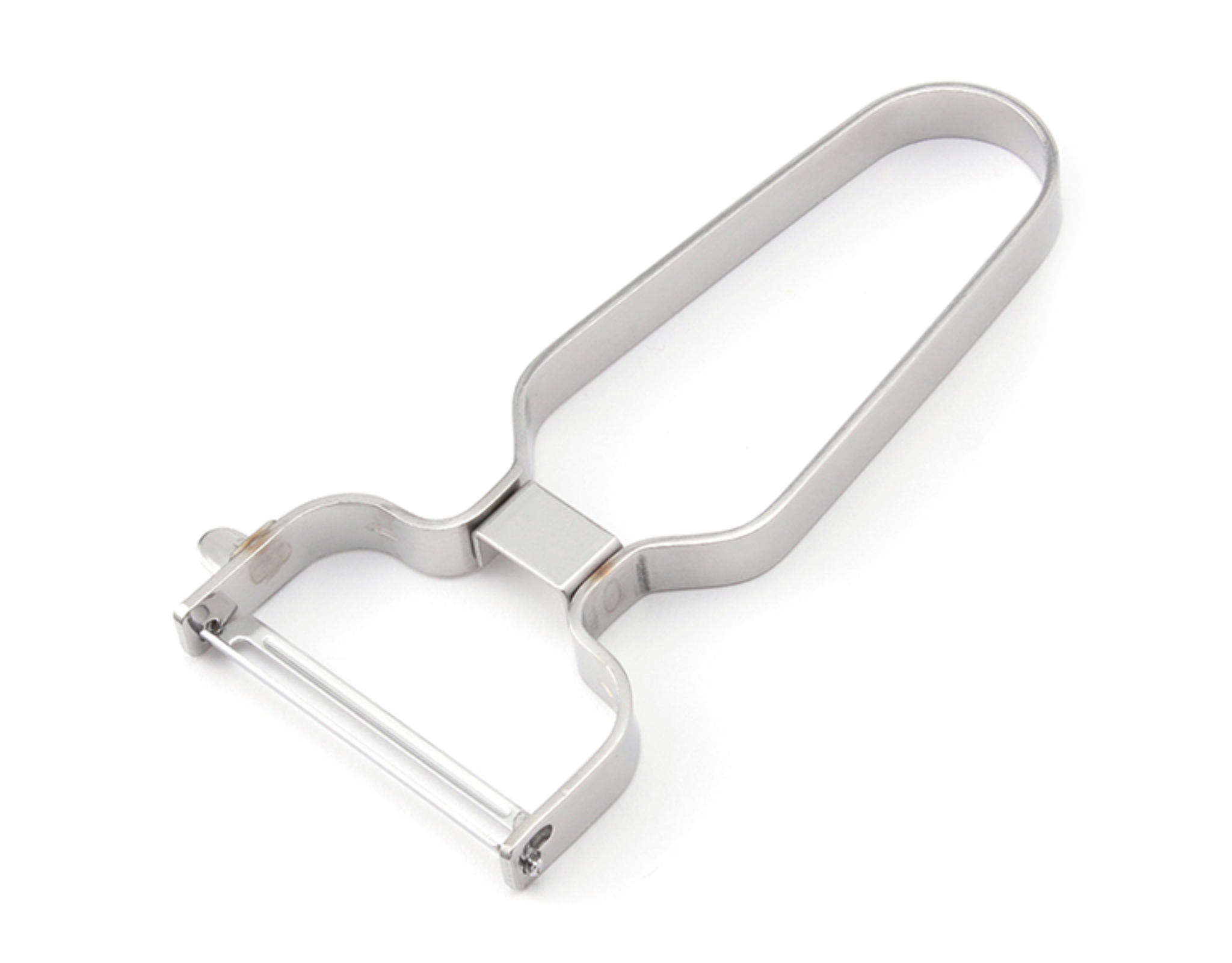 Home Coordy Stainless Steel Peeler | myaeon2go