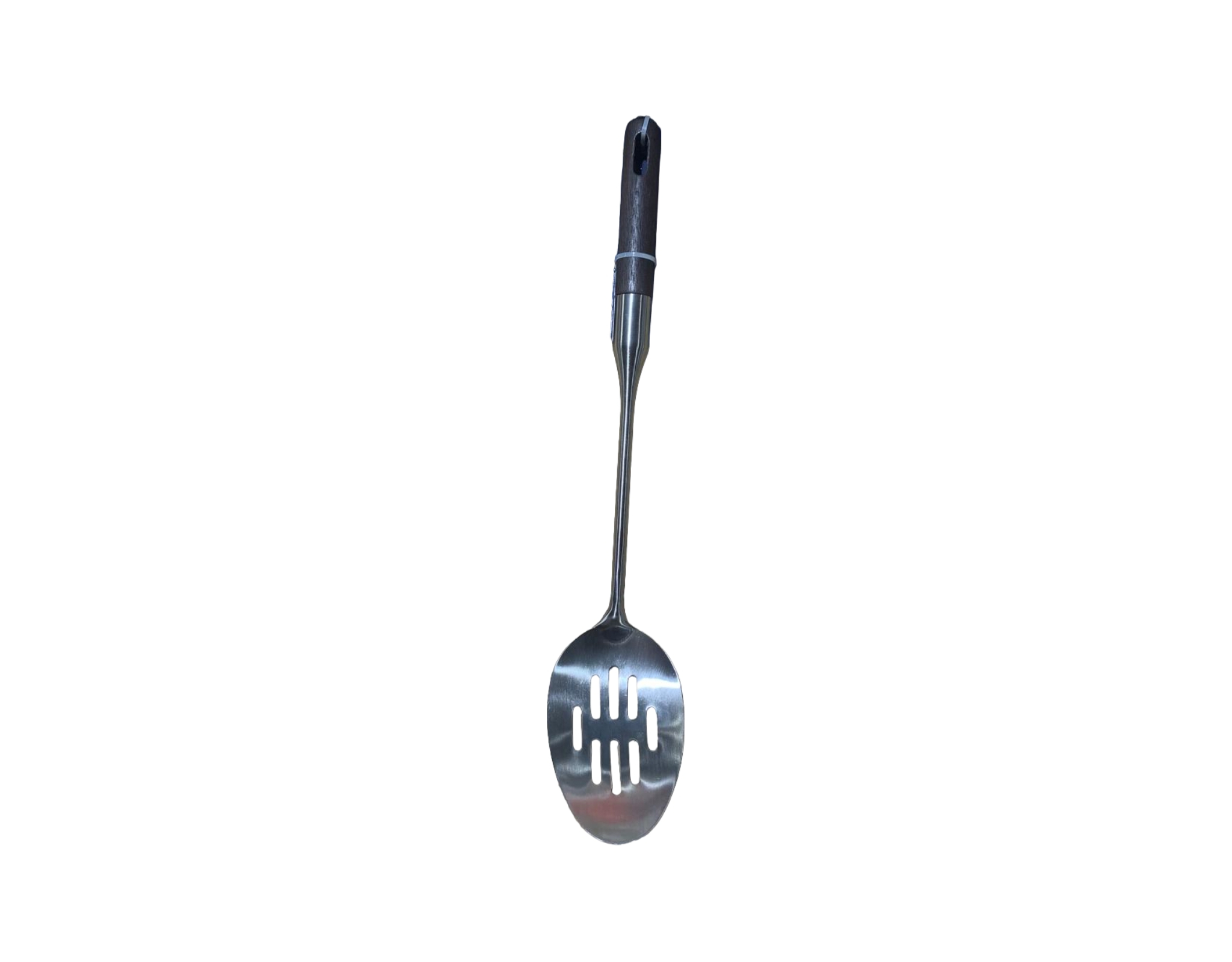 Home Coordy Stainless Steel Slotted Serving Spoon | myaeon2go