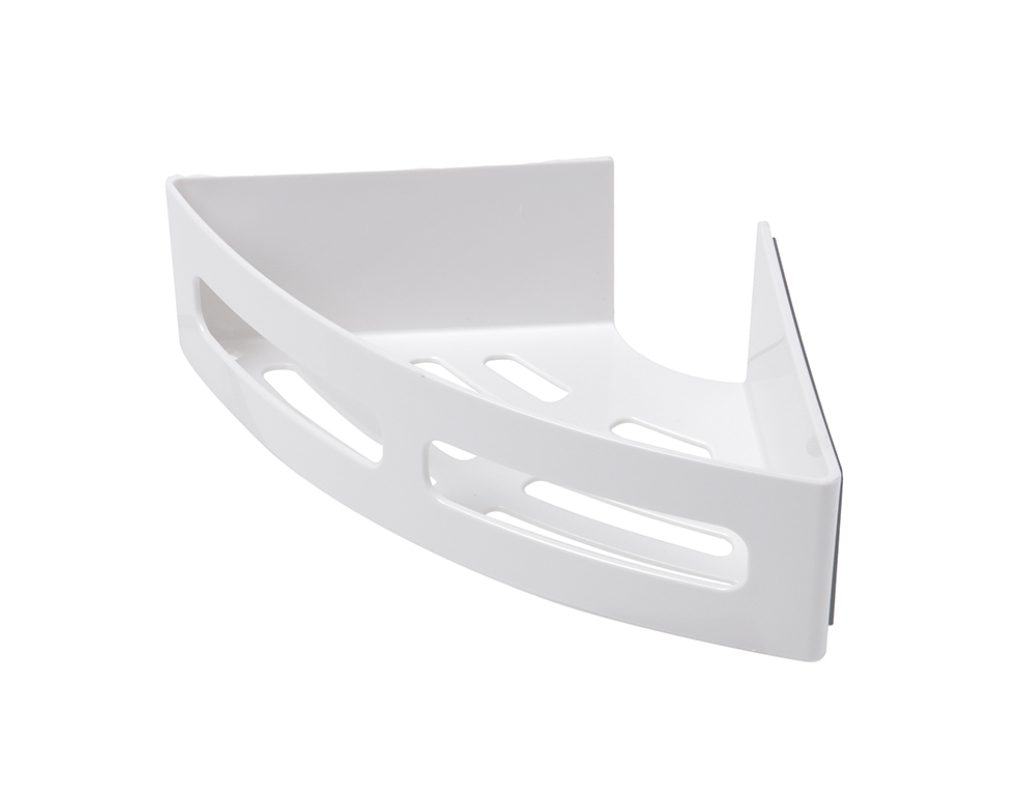 Home Coordy Magnet Corner Rack (HC-KCRM50-AT212) | myaeon2go