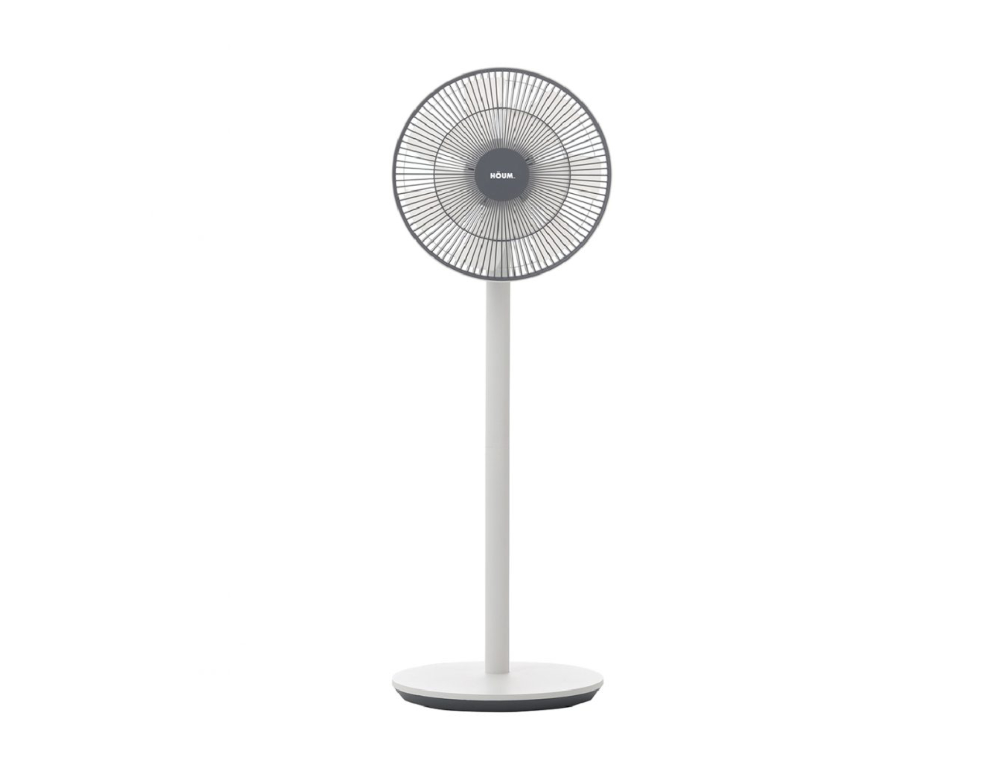Houm Fan 2-In-1 12" (X12) | myaeon2go