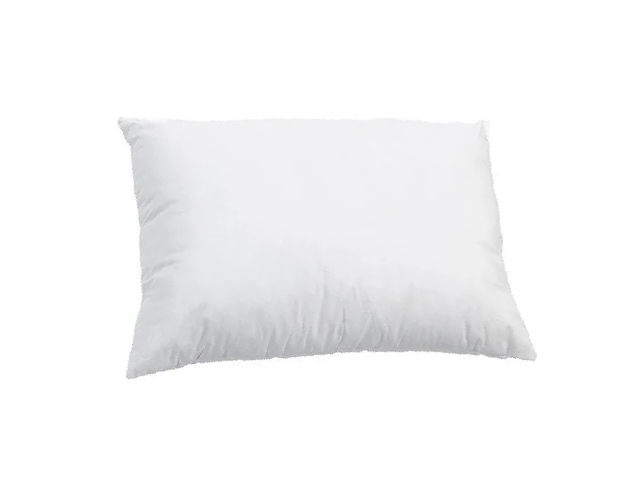 Sleeping Partner Soft Foam Pillow | myaeon2go