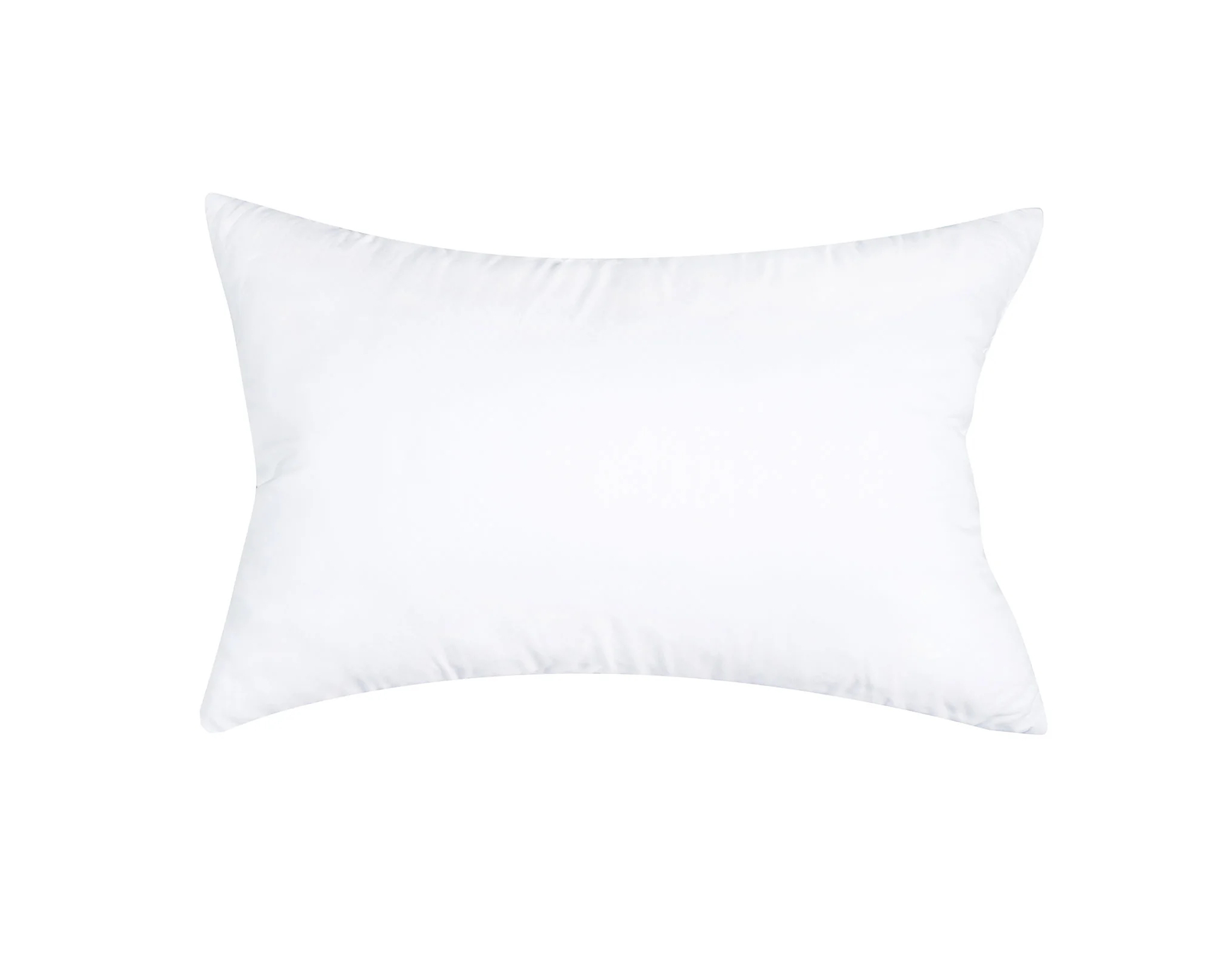 TOPVALU Polyester Pillow | myaeon2go