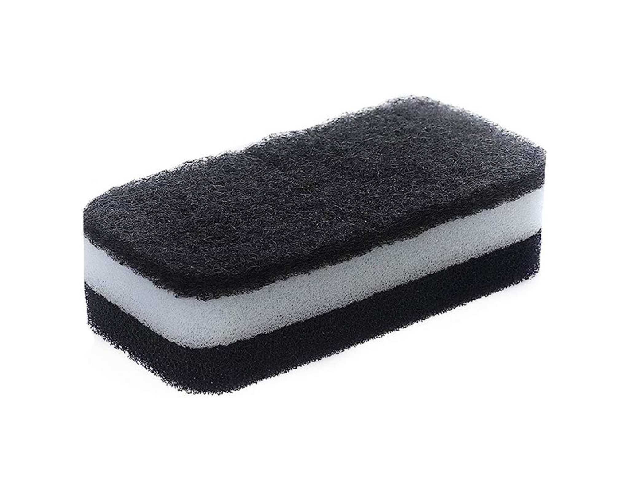 3 Layer Sponge (E02) | myaeon2go