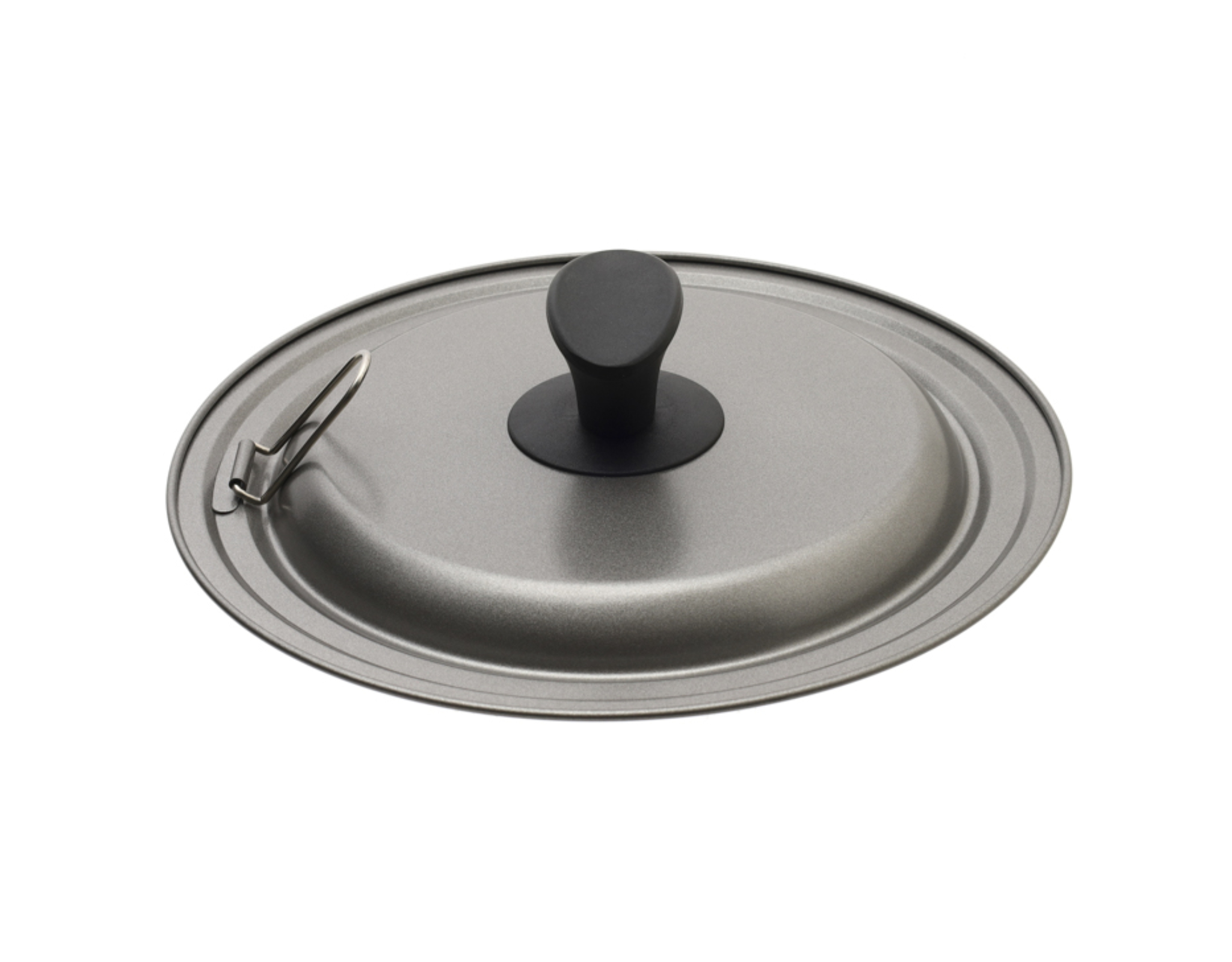 Home Coordy Frying Pan Cover For 18-20cm (HC-FCV12132022) | myaeon2go