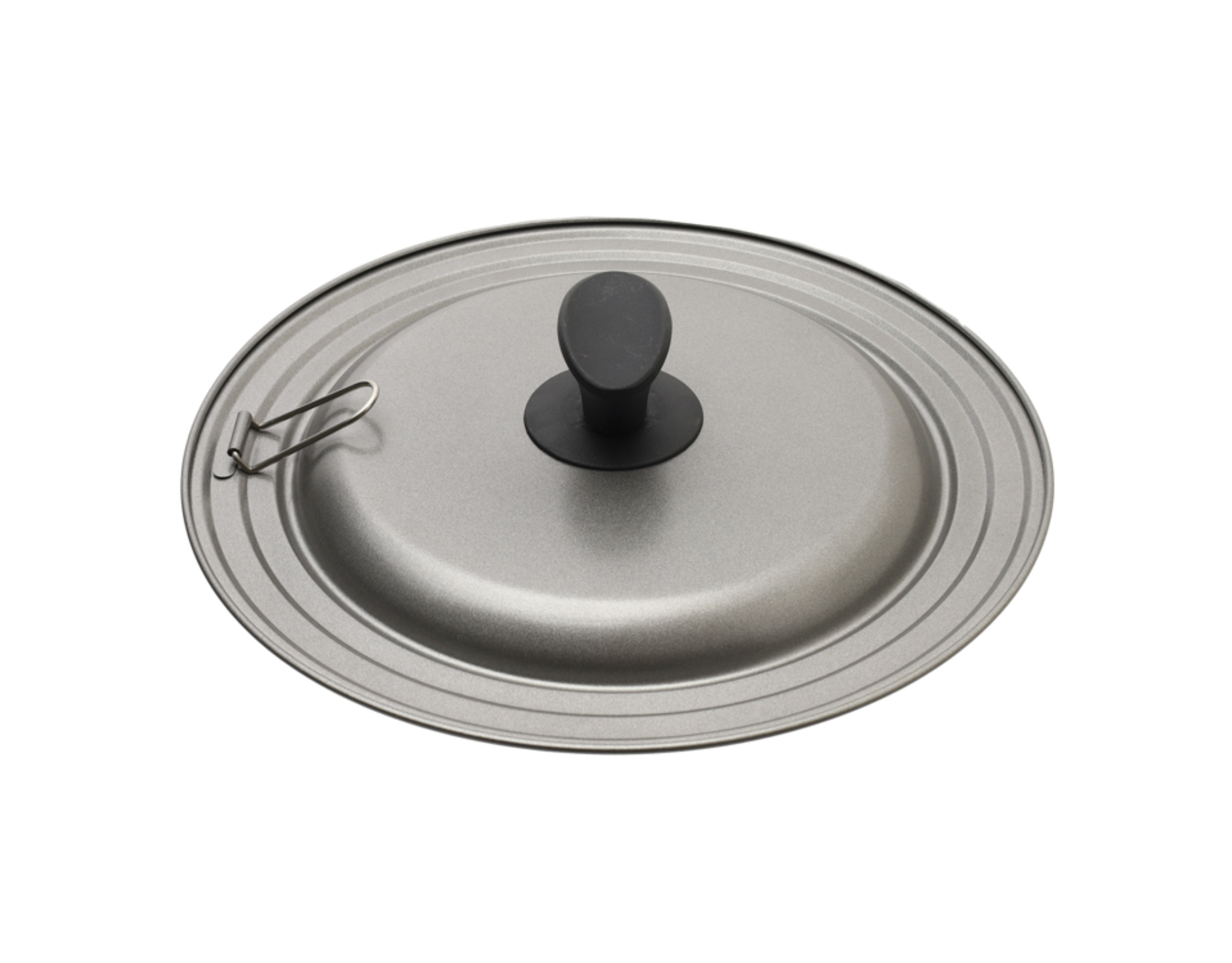 Home Coordy Frying Pan Cover For 20-24cm (HC-FCV12132422) | myaeon2go