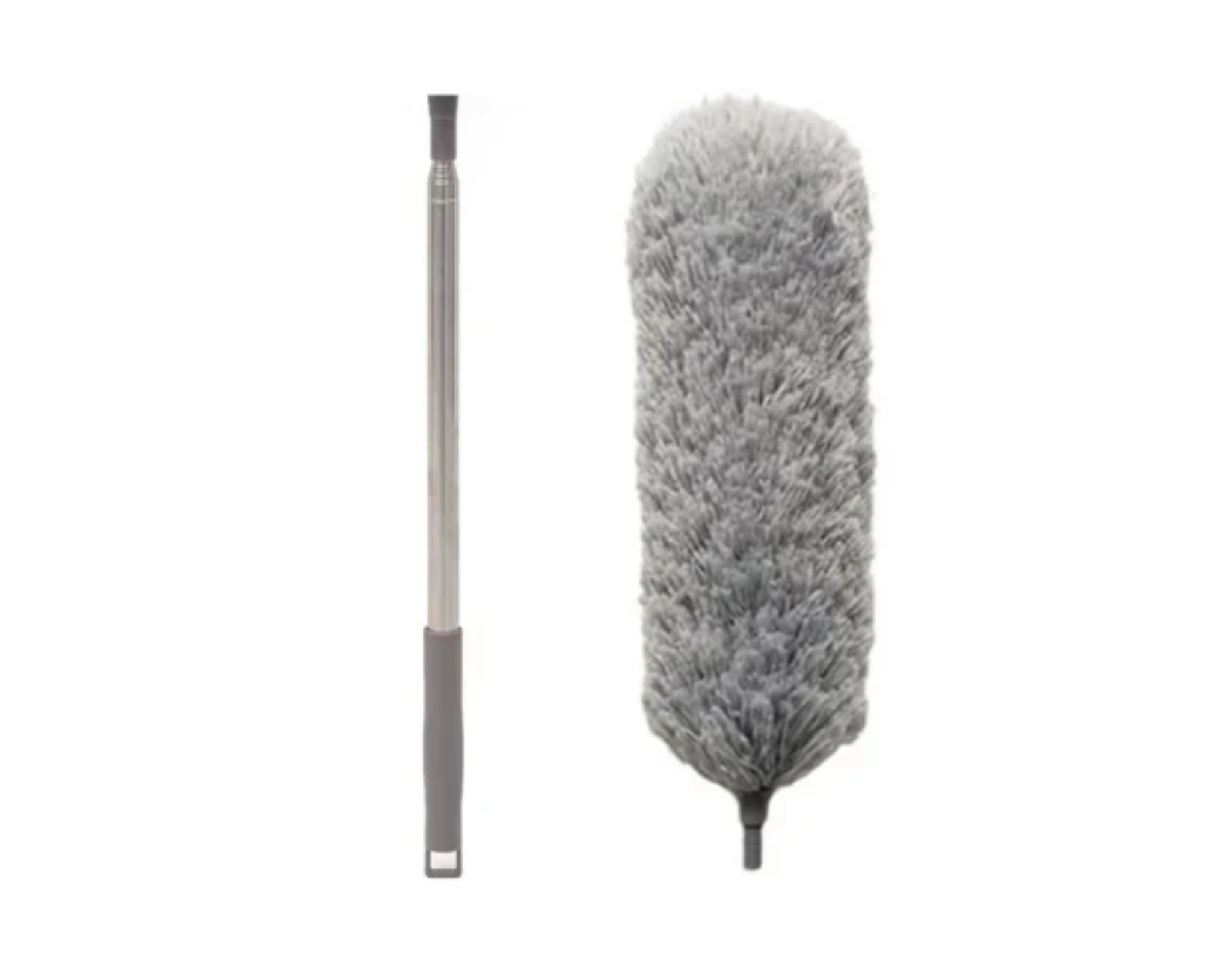 Retractable Room Duster | myaeon2go