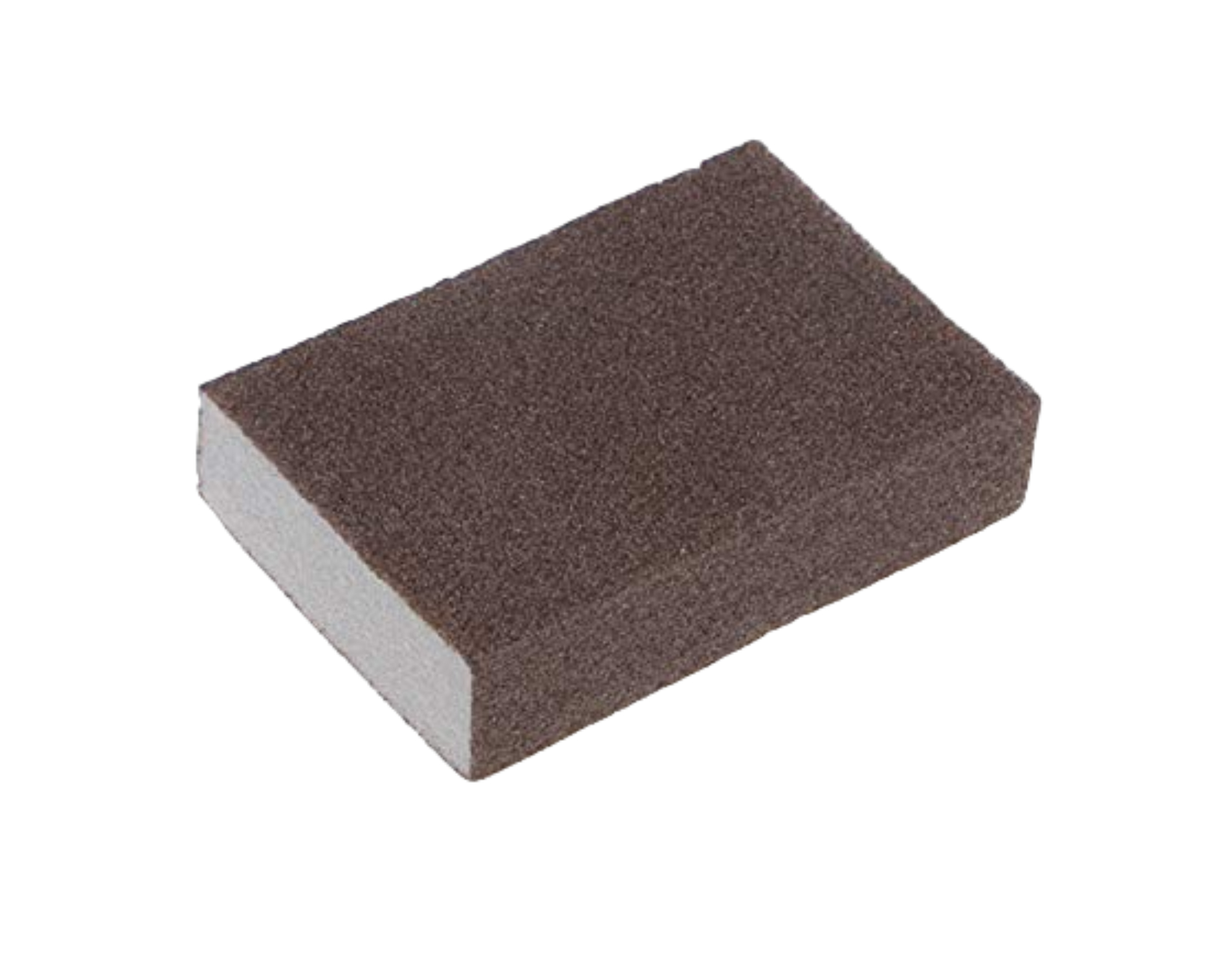 Sanding Scrub Sponge (E03) | myaeon2go