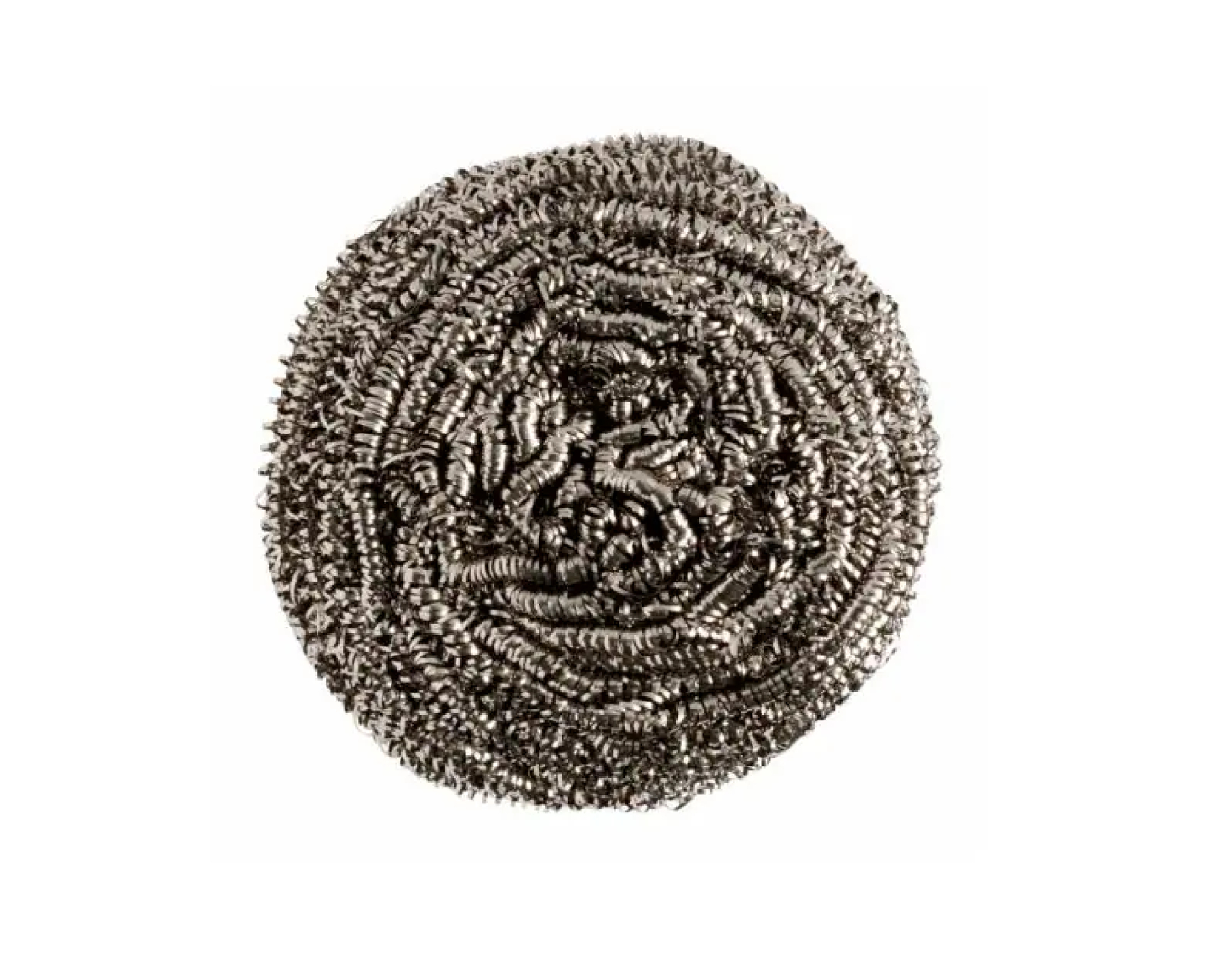 Stainless Steel Scouring Ball (F03) | myaeon2go