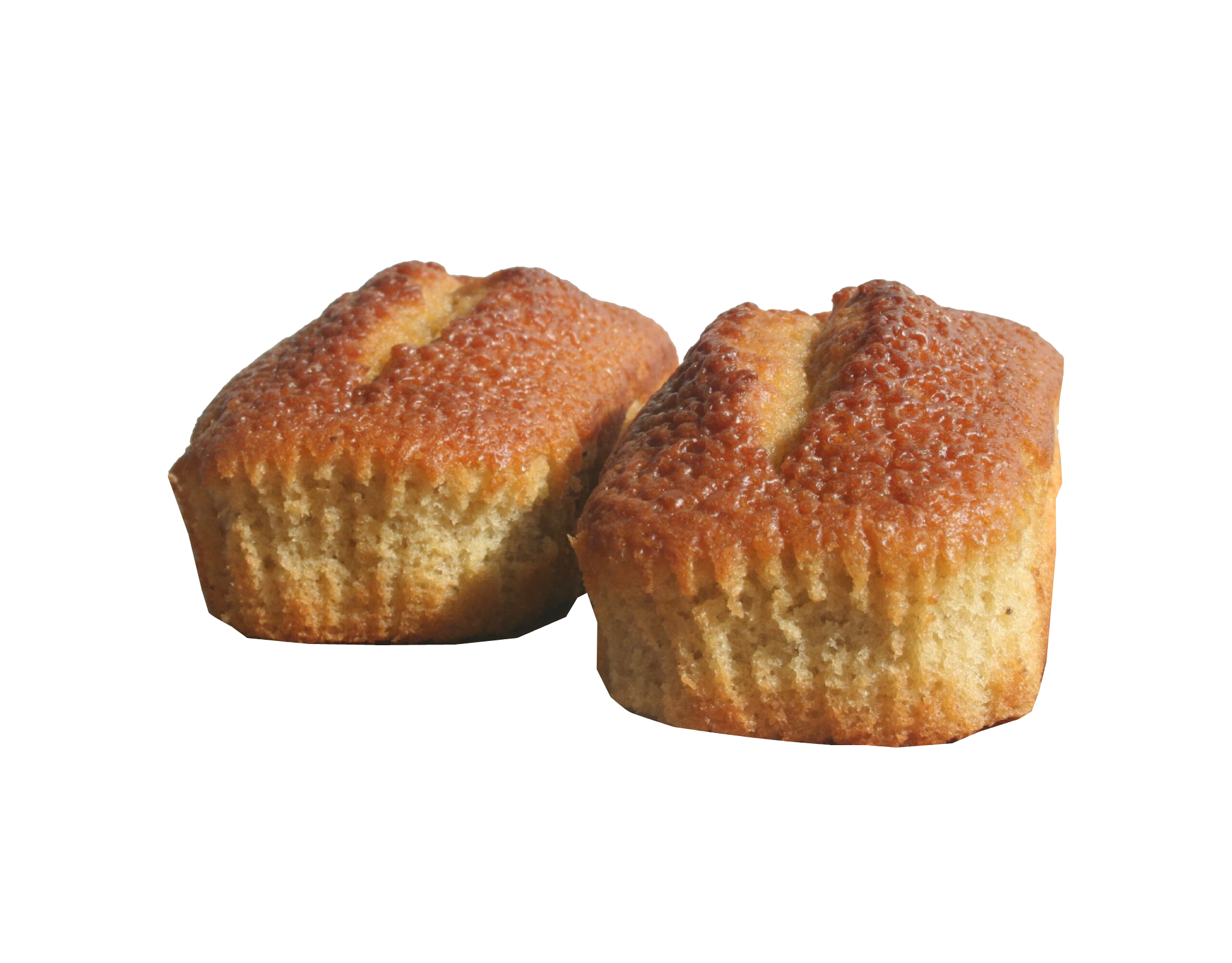 A&J Japan Okinawa Snack Miyako Banana Cake | myaeon2go