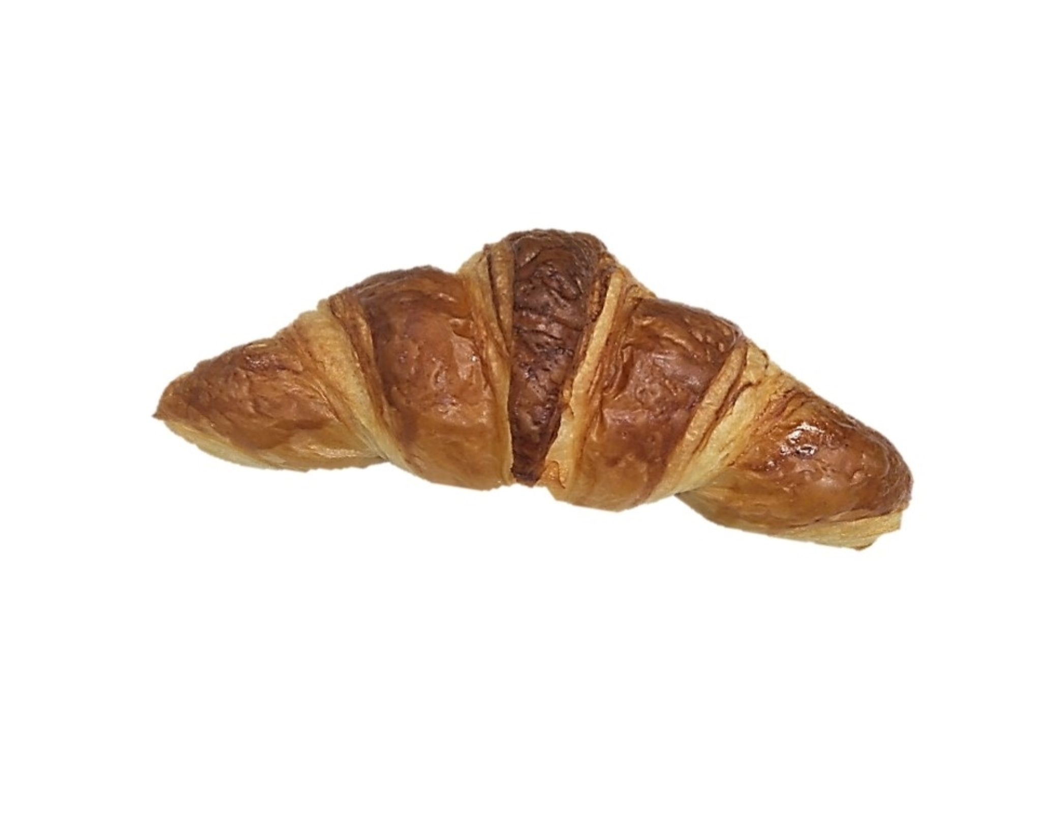 La Boheme Croissant | myaeon2go