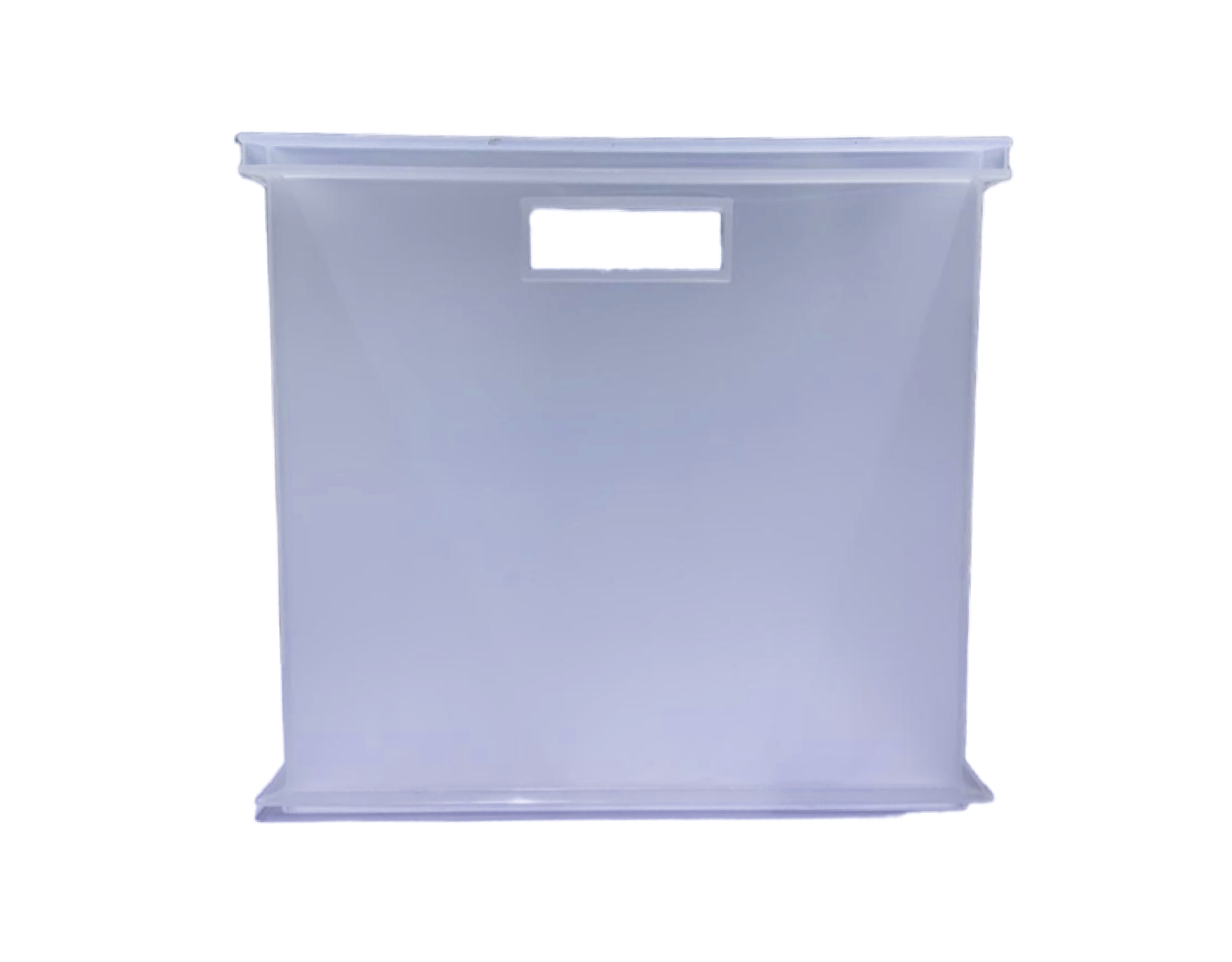 Inner Box White | myaeon2go