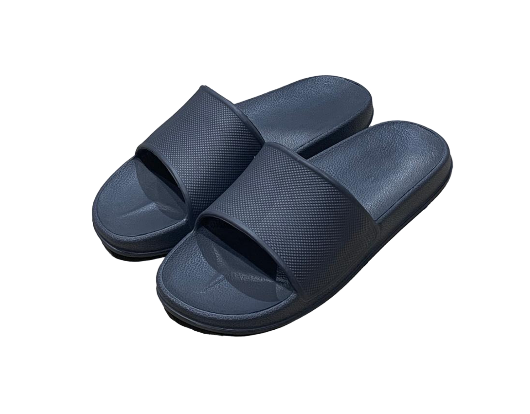 Home Coordy Basic Sandals 25-27cm Grey (HC-BSD50AT202) | myaeon2go