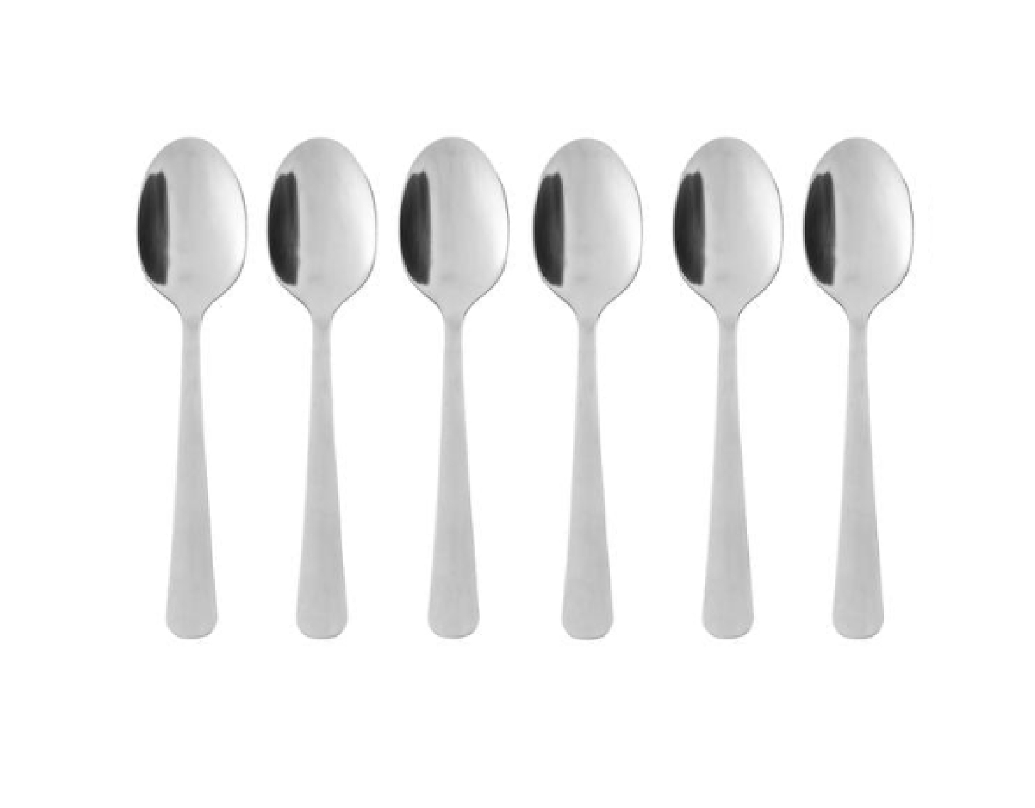 Home Coordy Tea Spoon Pack | myaeon2go