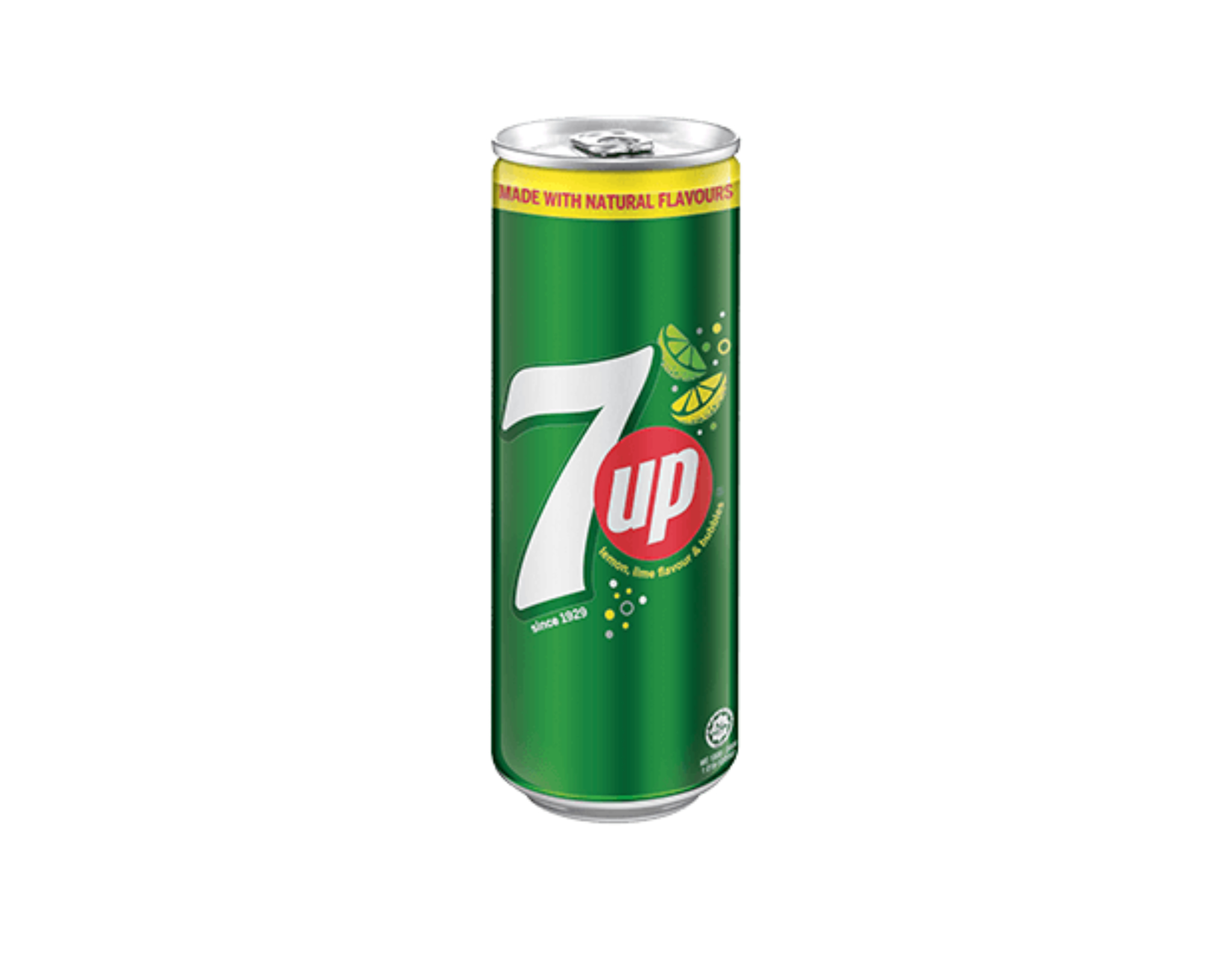 7 Up Original | myaeon2go