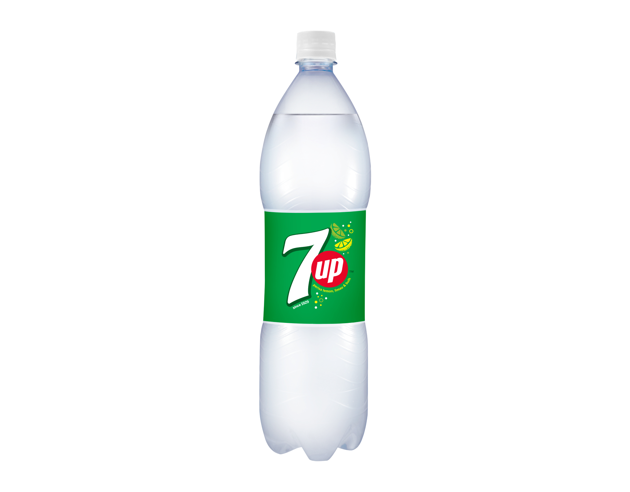 7 Up Original | myaeon2go