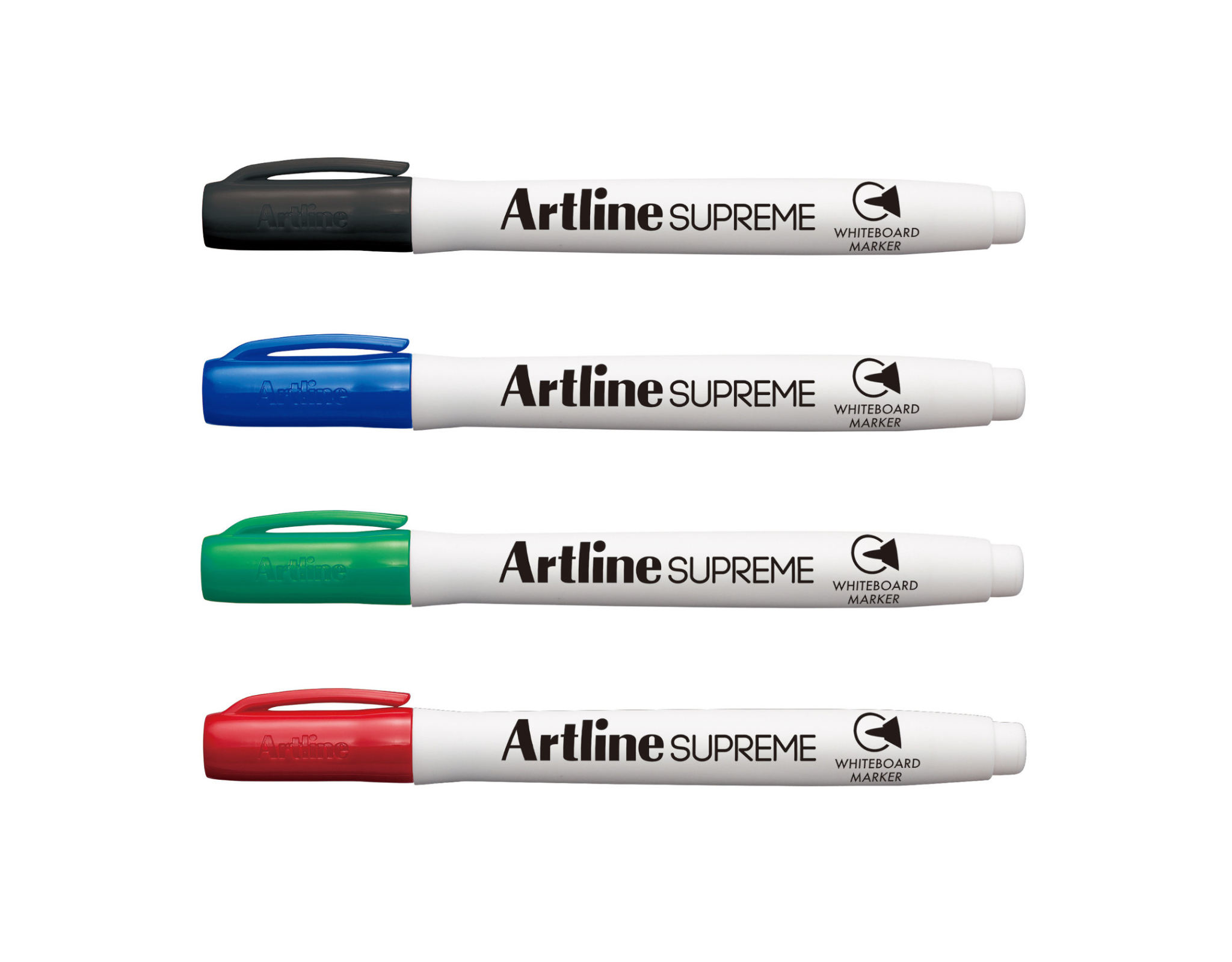 Artline Supreme Whiteboard Marker | myaeon2go
