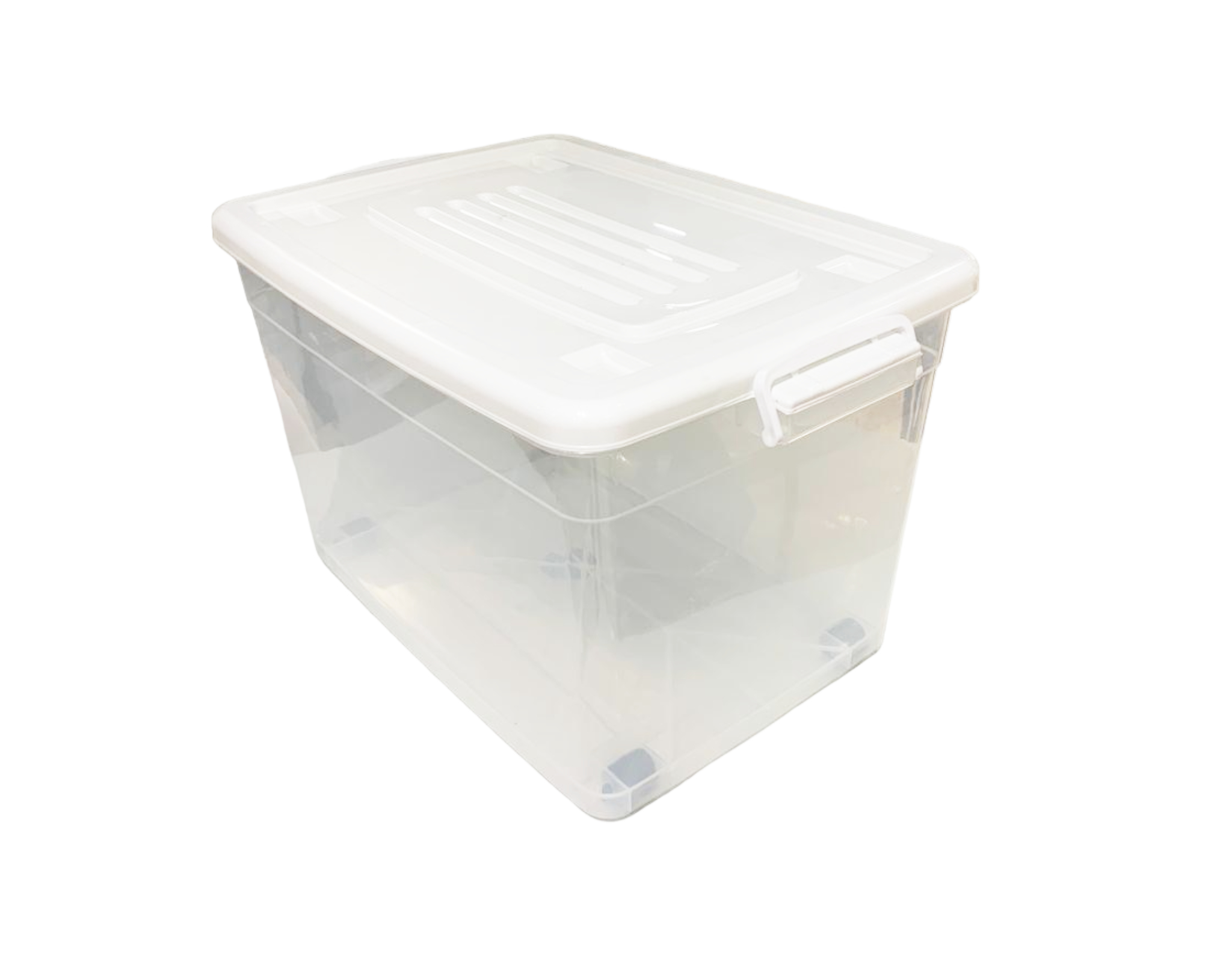 Maxonic Storage Box 59x43x37cm (M9907NC) | myaeon2go