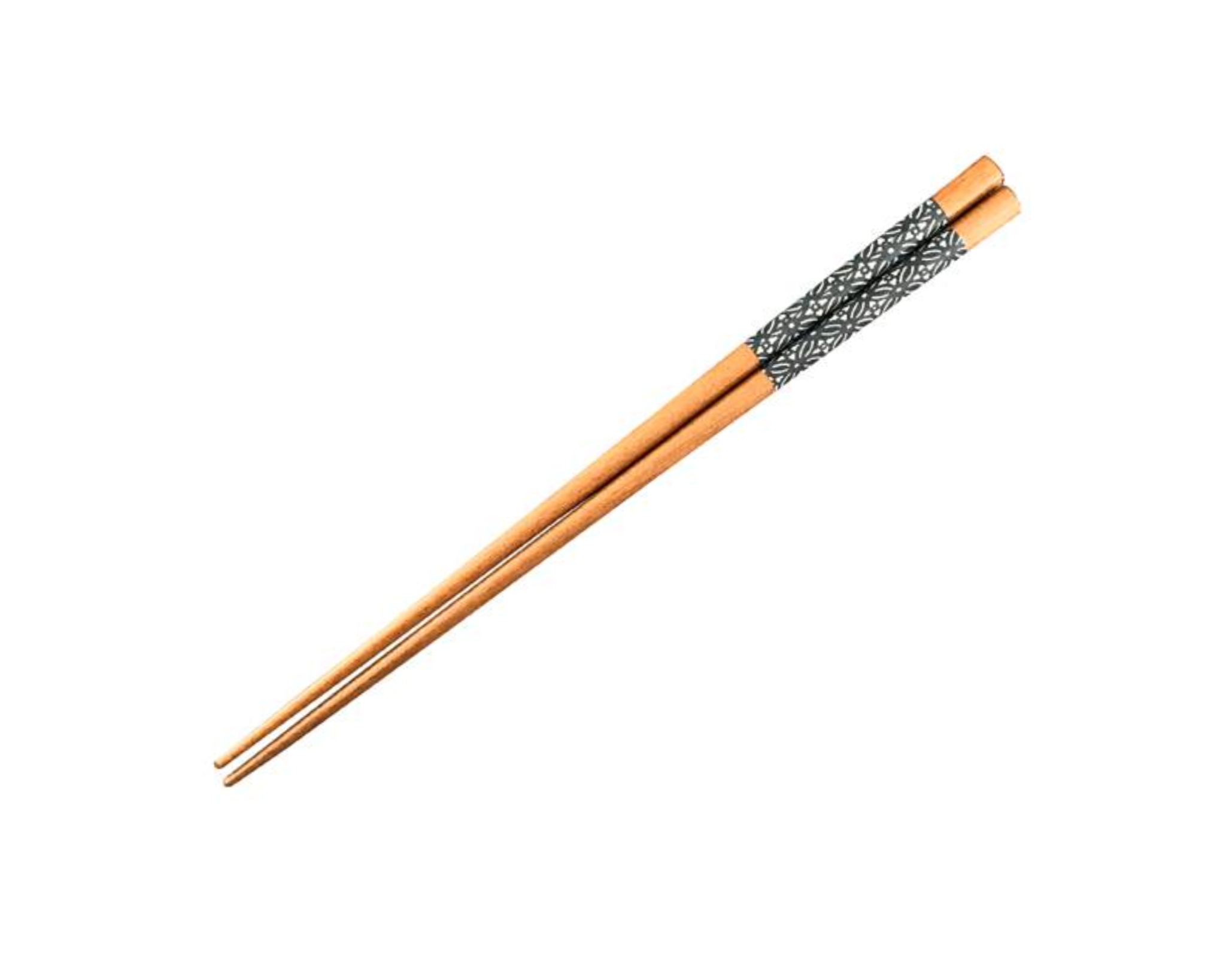 Home Coordy Wakasa Lacquered Chopstick Cloisonne Blue (HC-HG1201SN19 ...