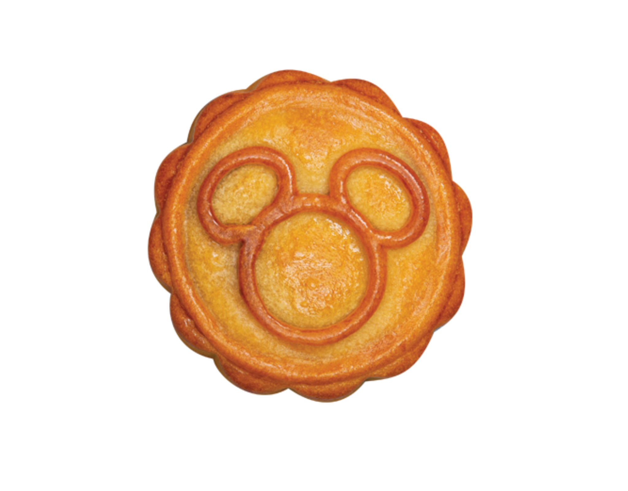 Hong Kong MX Mooncakes Disney 100th Anniversary Collection Vinyl Record ...