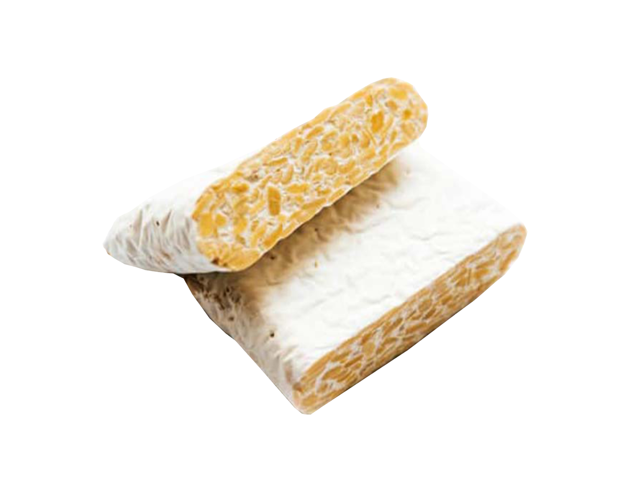 Edsam Malaysia Tempeh, 1 pack - Nutty & Savory