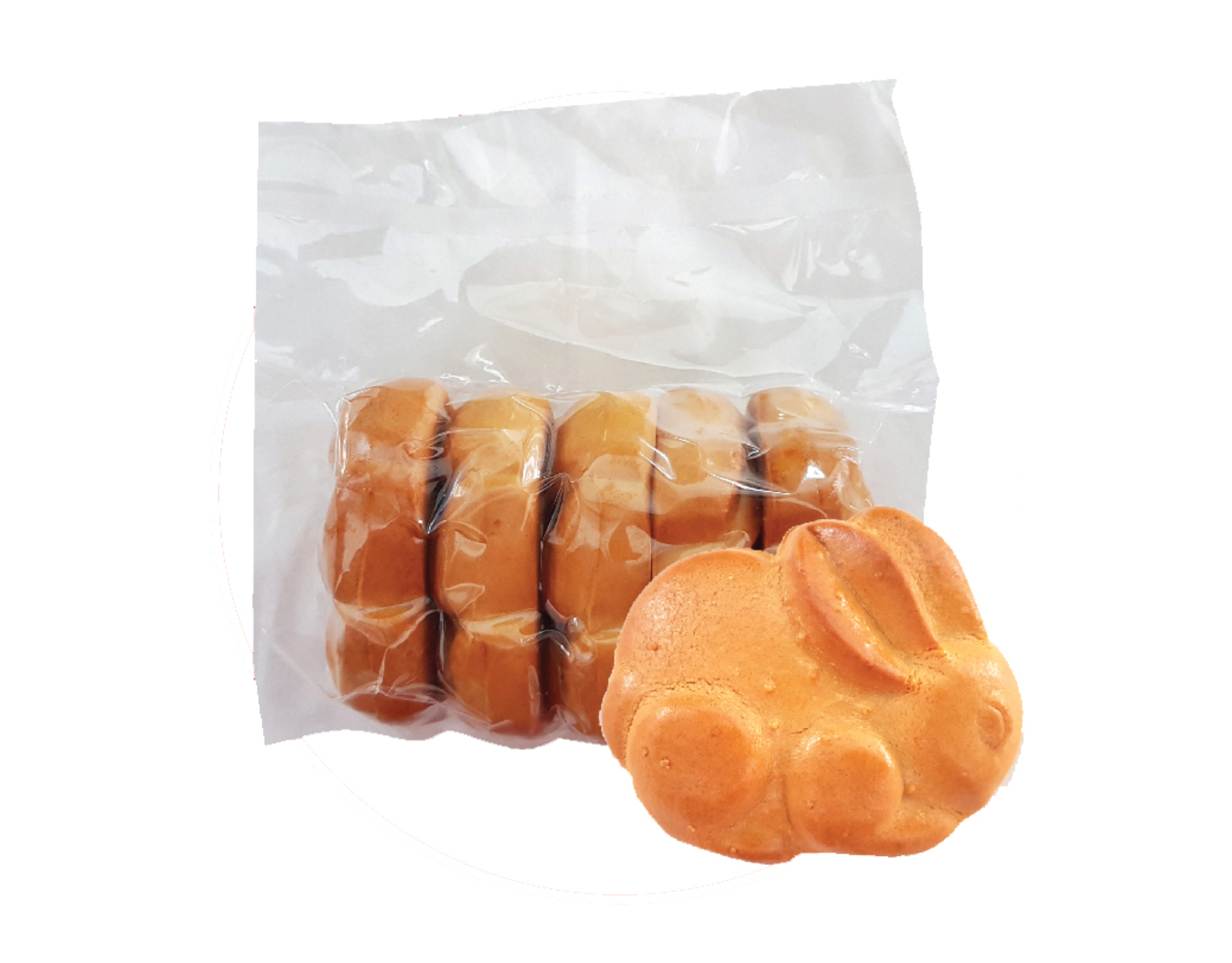 HSS Sinar Cartoon Cake | myaeon2go