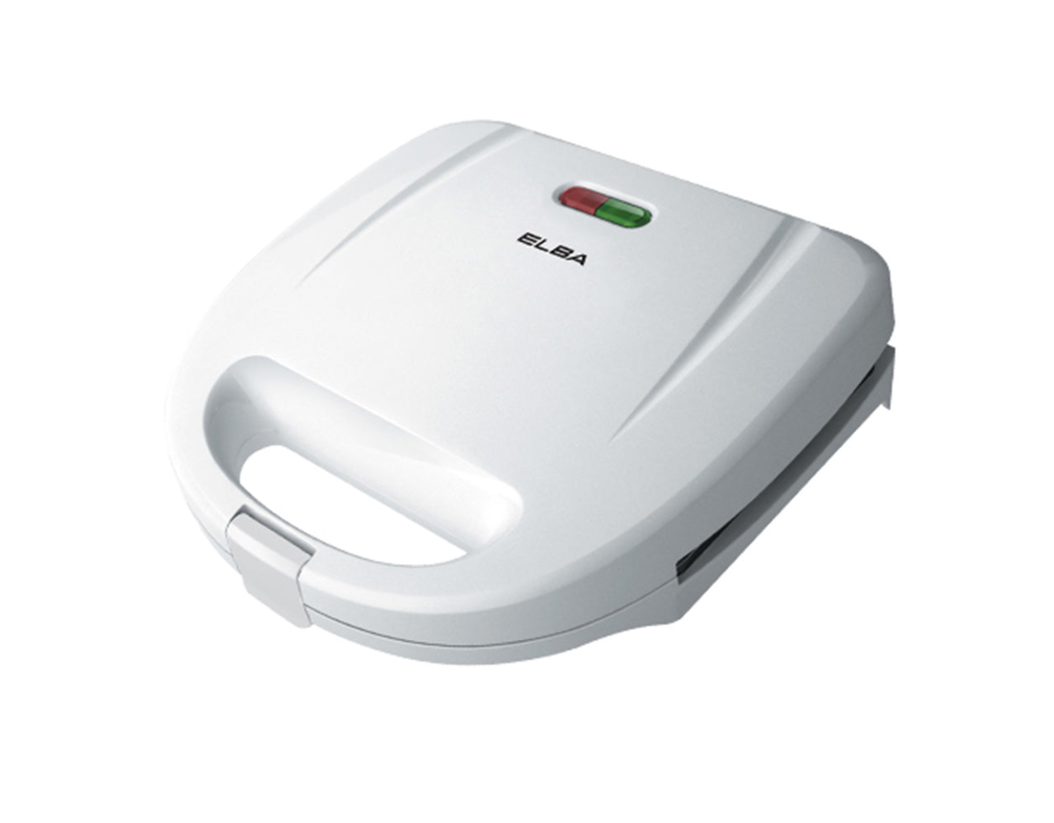 Elba Sandwich Maker (ESM-G7021/7020) | myaeon2go