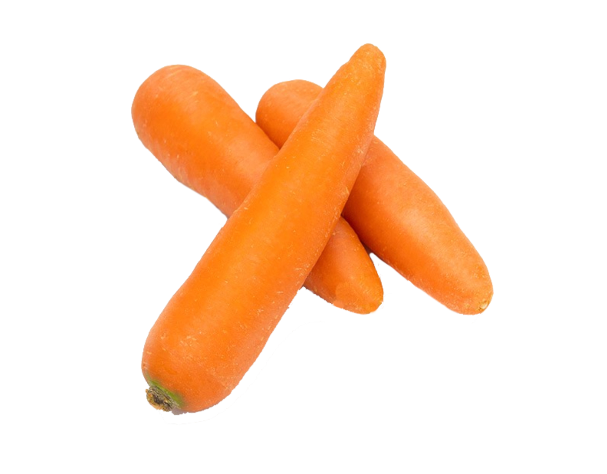 Australia Carrot | myaeon2go