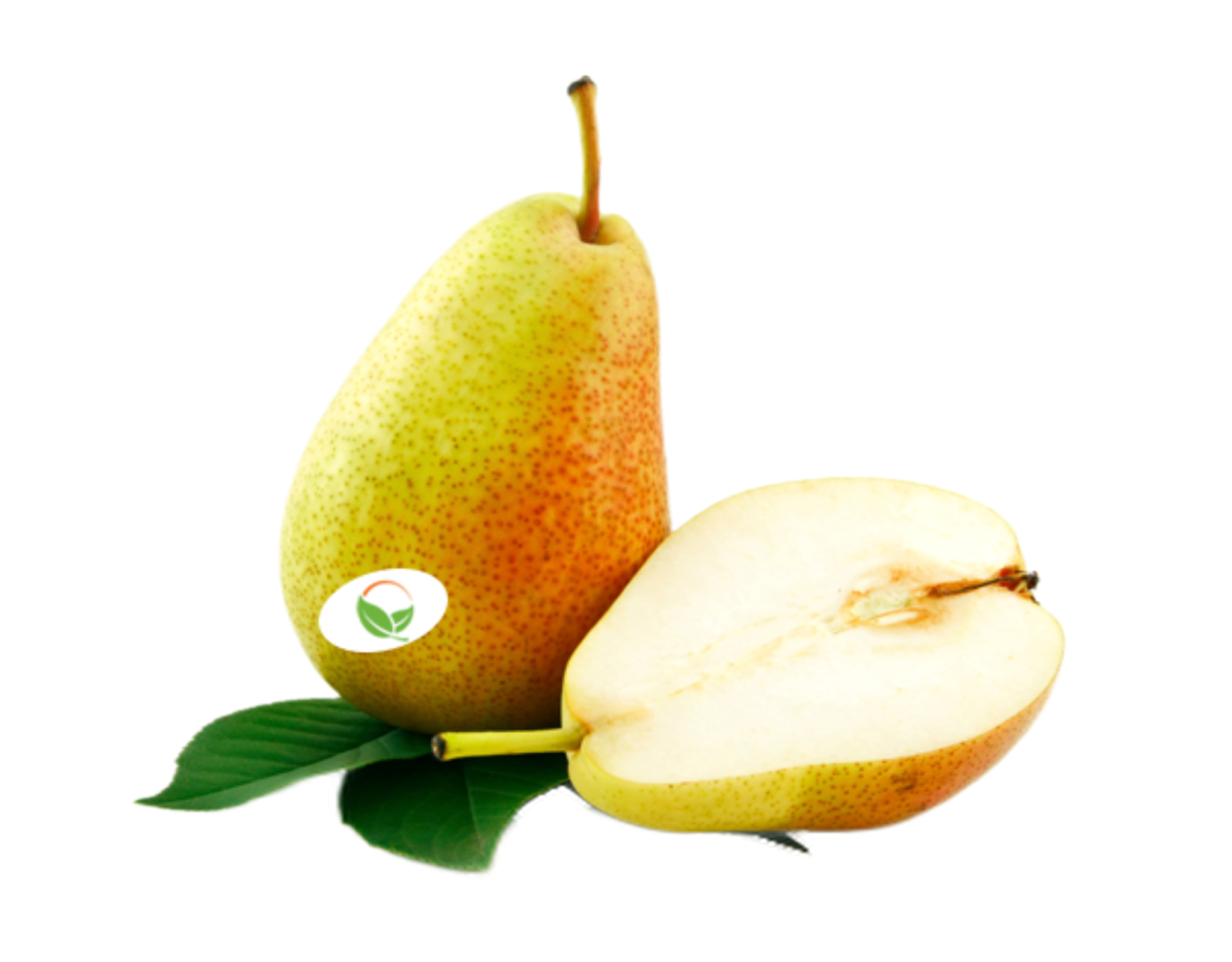South Africa Forella Pear (L) | myaeon2go