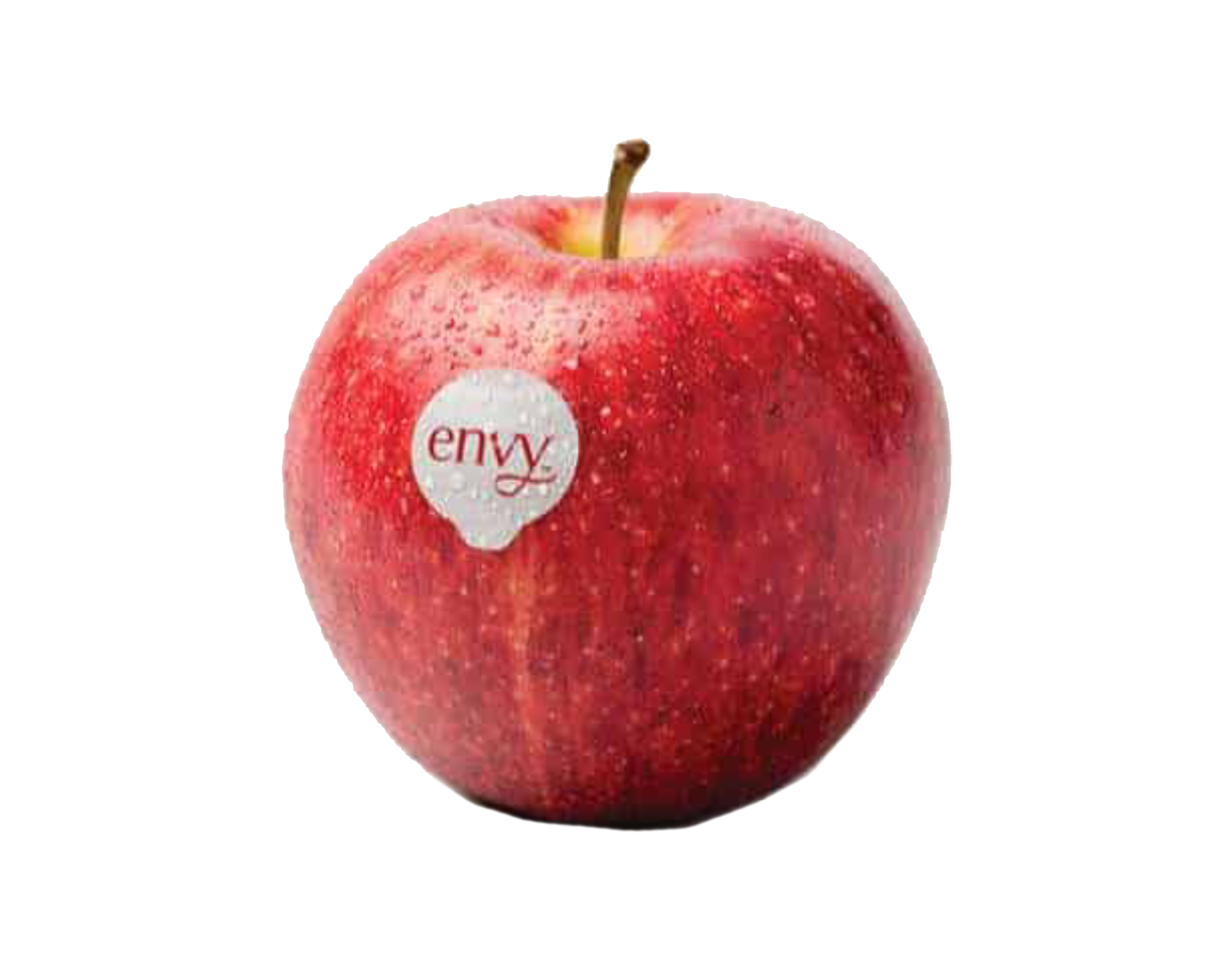 New Zealand Envy Apple | myaeon2go