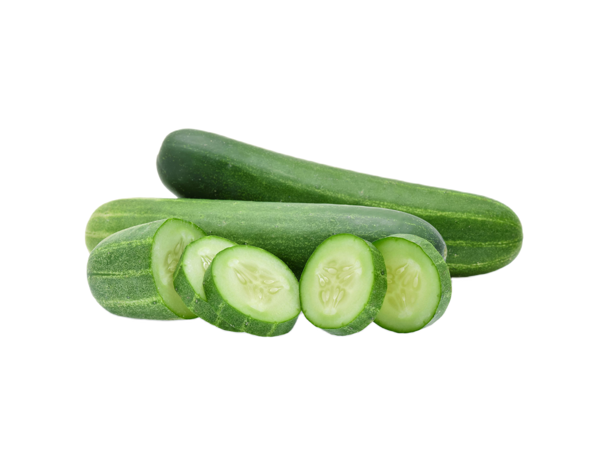 Local Cucumber, Malaysia, 400g - Fresh and Healthy