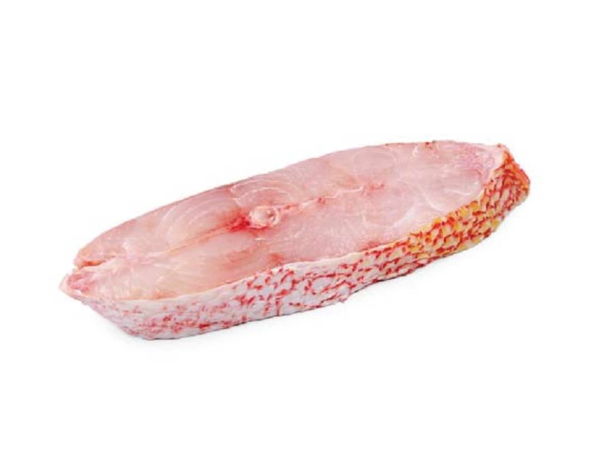 ACC Ikan Merah Cut | myaeon2go