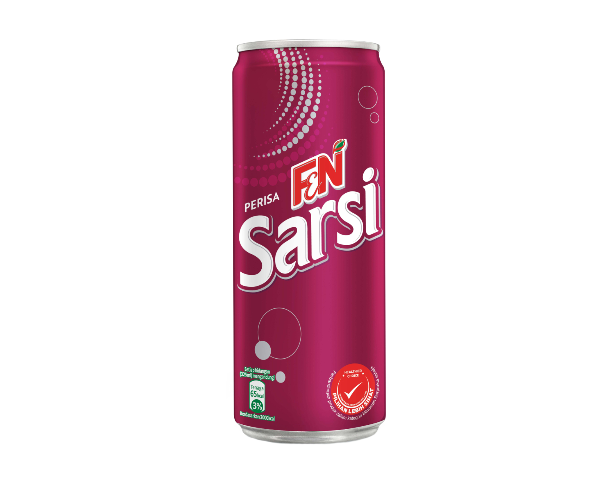 F&N Sarsi | myaeon2go