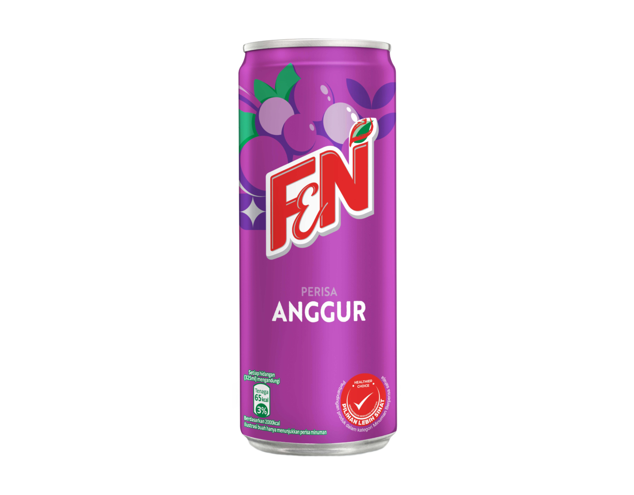 F&N Grape | myaeon2go