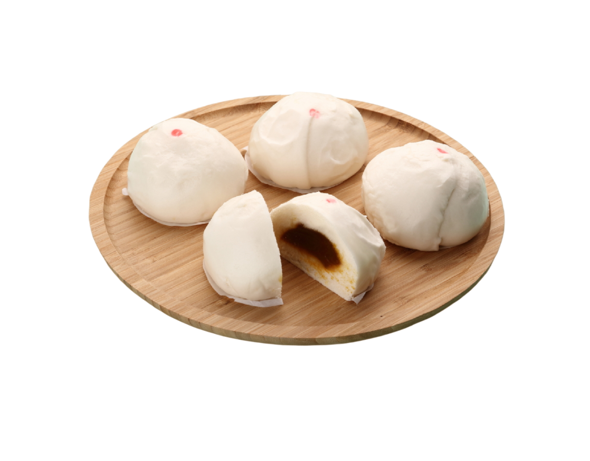 Coco Cafe Pau Kaya | myaeon2go