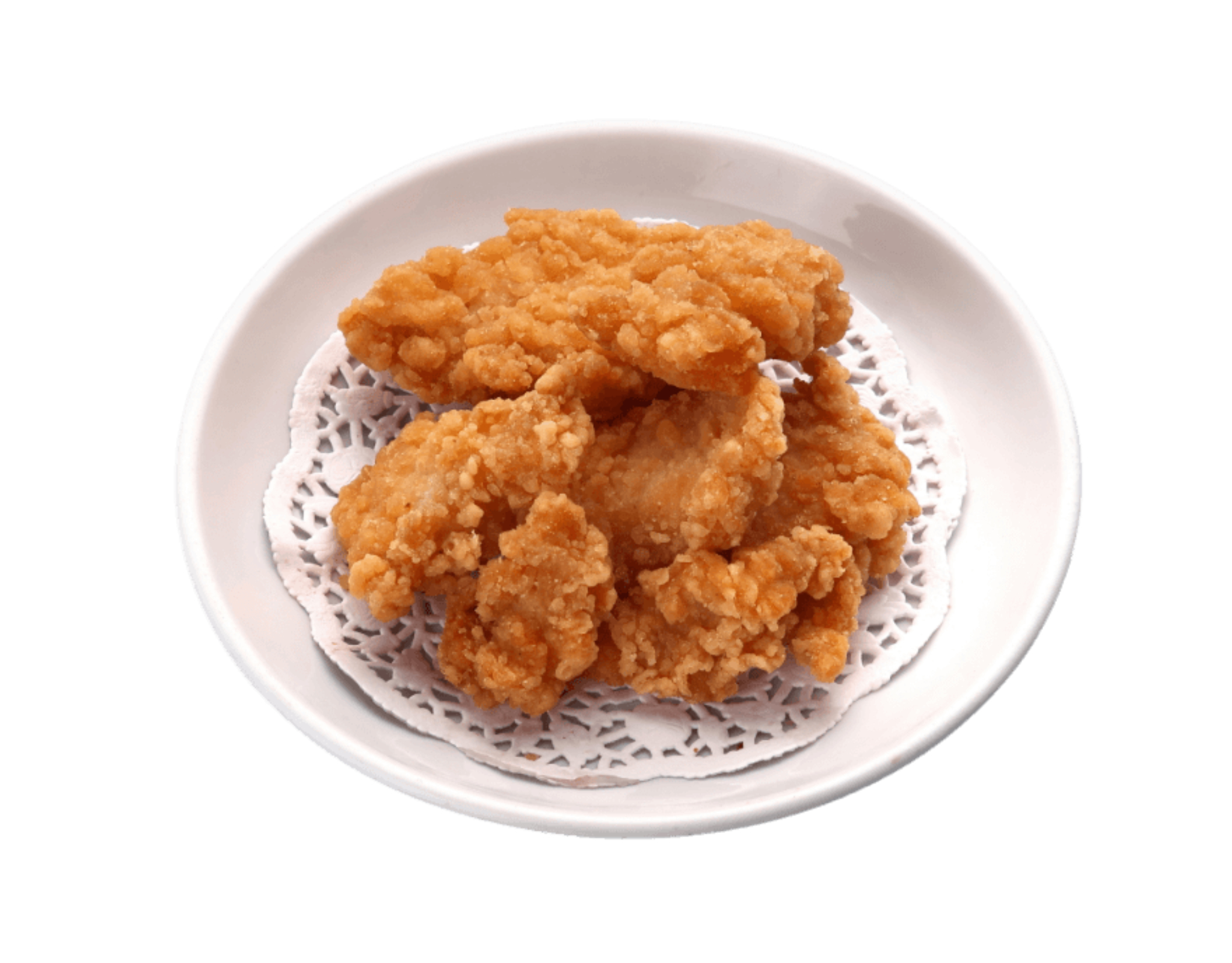 Original Chicken Popper | myaeon2go